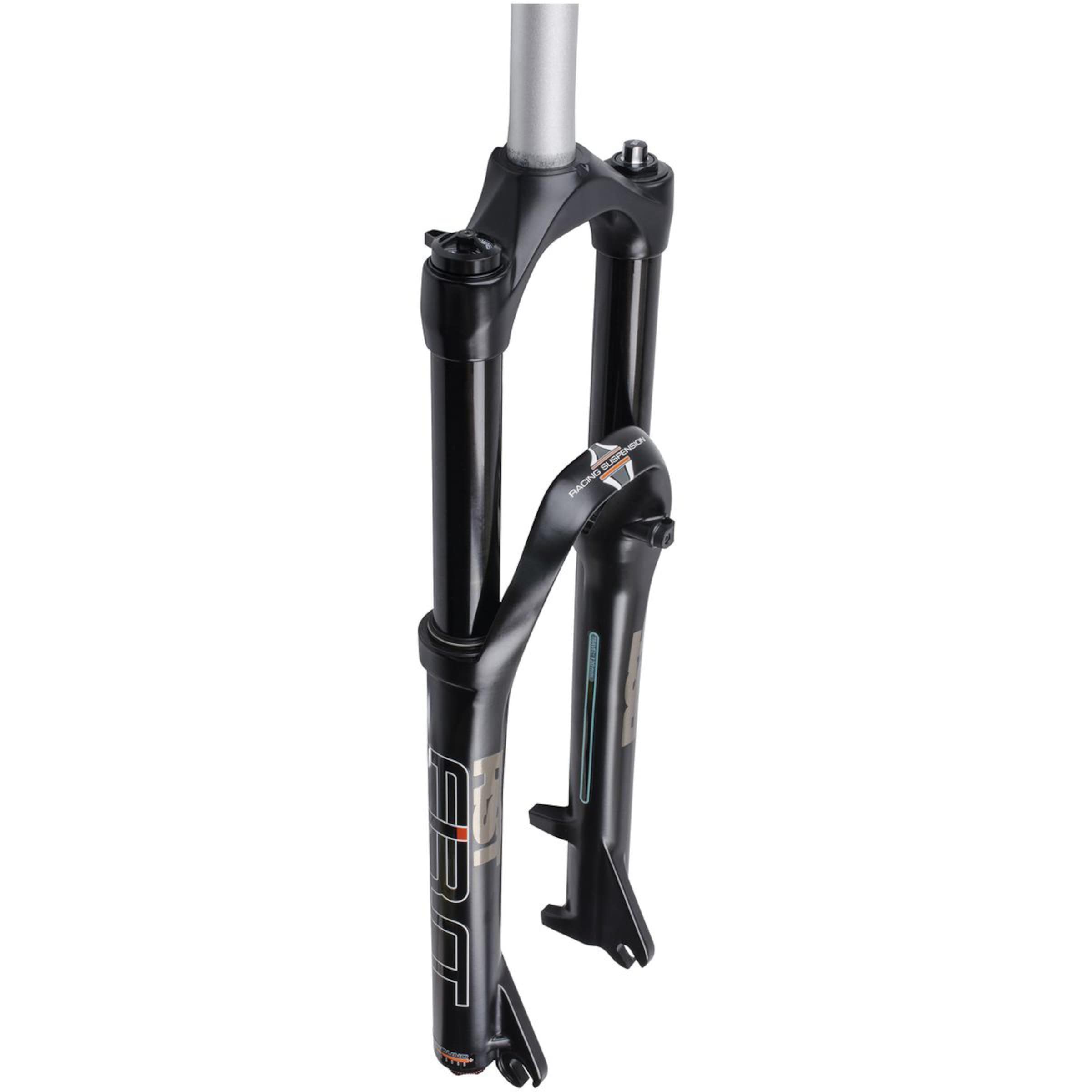 RST First Air All Black MTB Federgabel 2017 (B-Ware) jetzt kaufen ...