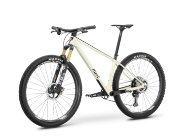 ROSE PDQ 3 jetzt kaufen