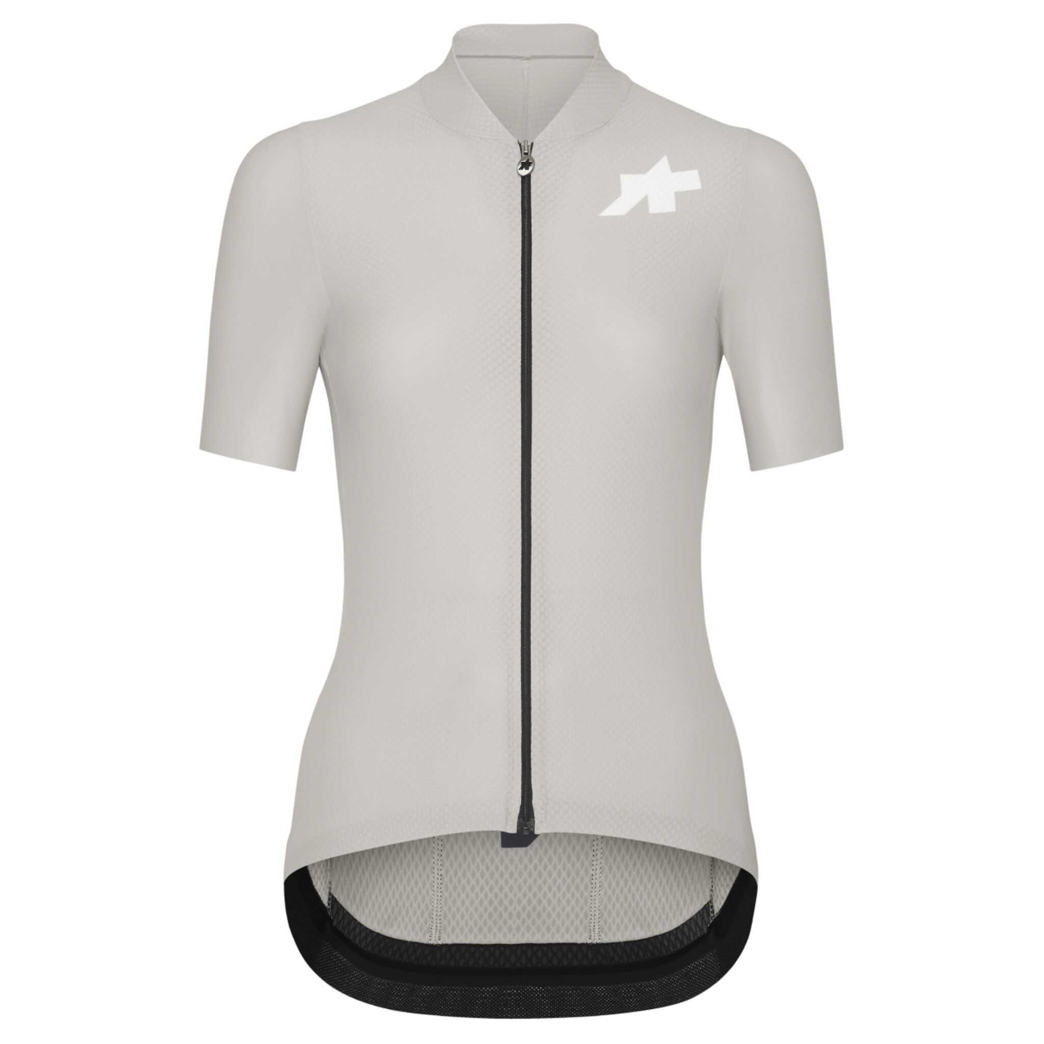 Shop UMA GT JERSEY S11 EVO Women's Cycling Jersey now | ROSE Bikes
