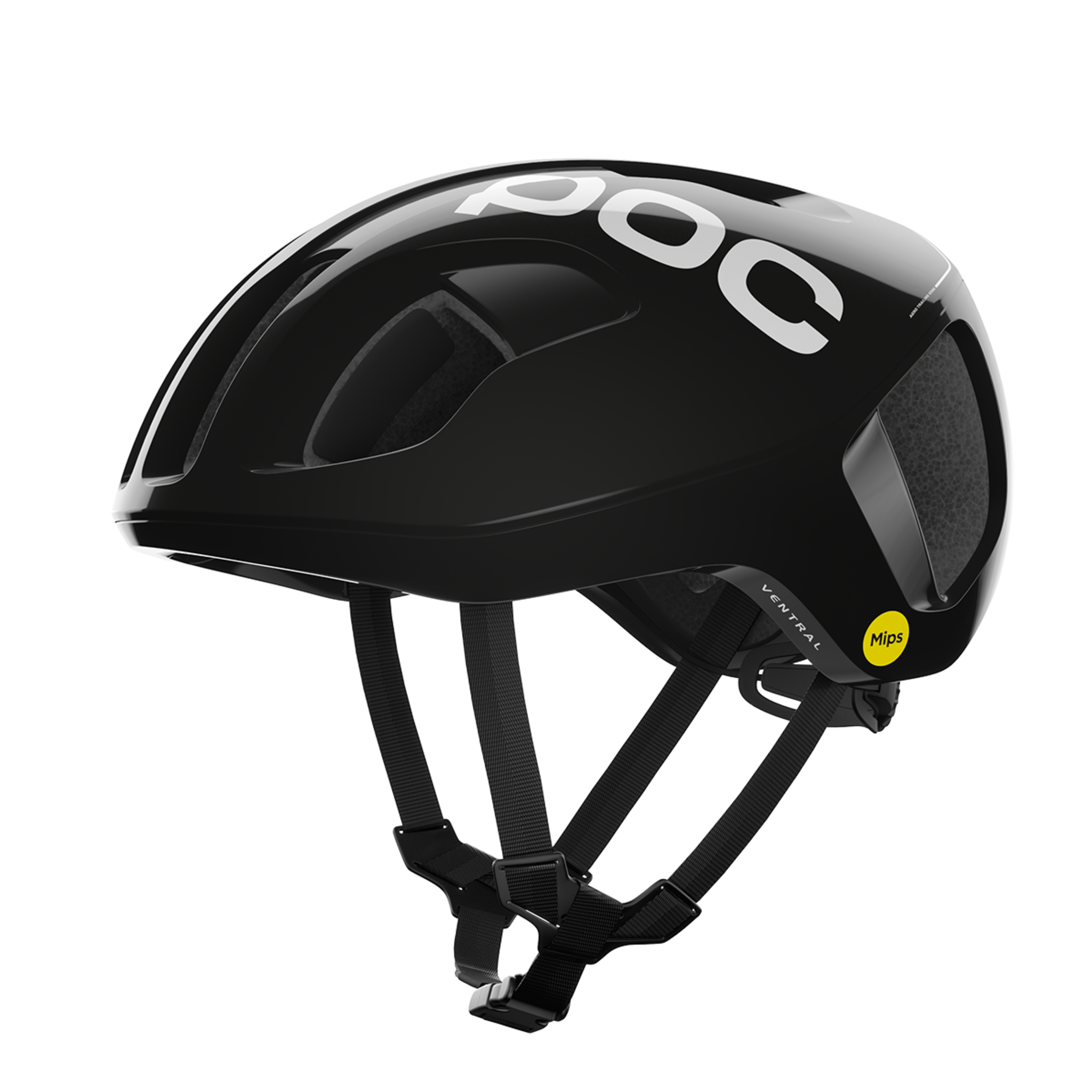 POC VENTRAL MIPS racehelm nu bestellen | ROSE Bikes