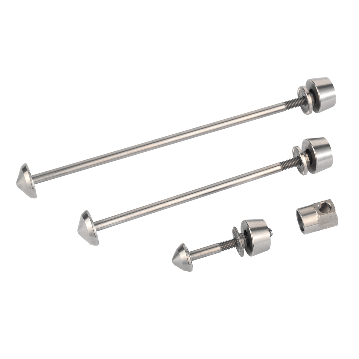 Shop Set 02 Anti Theft Skewers Now ROSE Bikes shop-set-02-anti-theft-skewers-now-rose-bikes