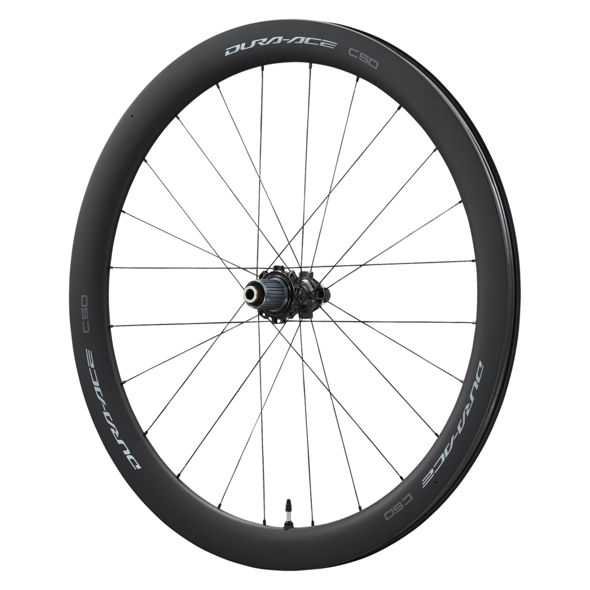 shop-dura-ace-wh-r9270-c50-tl-disc-centerlock-road-rear-wheel-28-700c