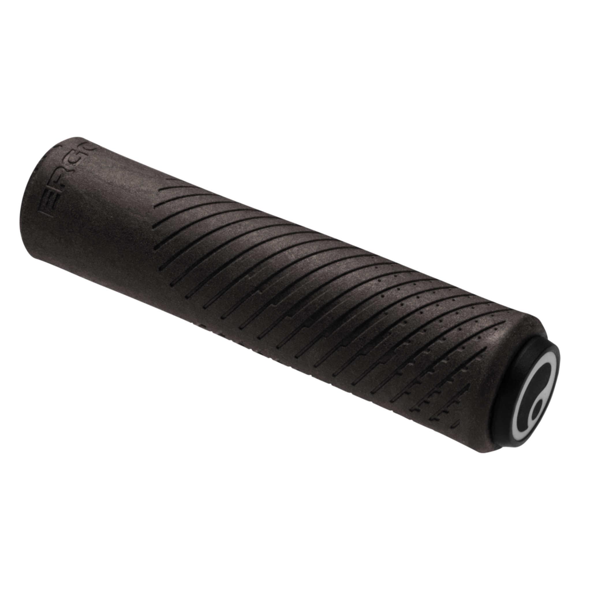 Shop GXR Circular Lightweight Grips MTB GreenLab now | ROSE Bikes