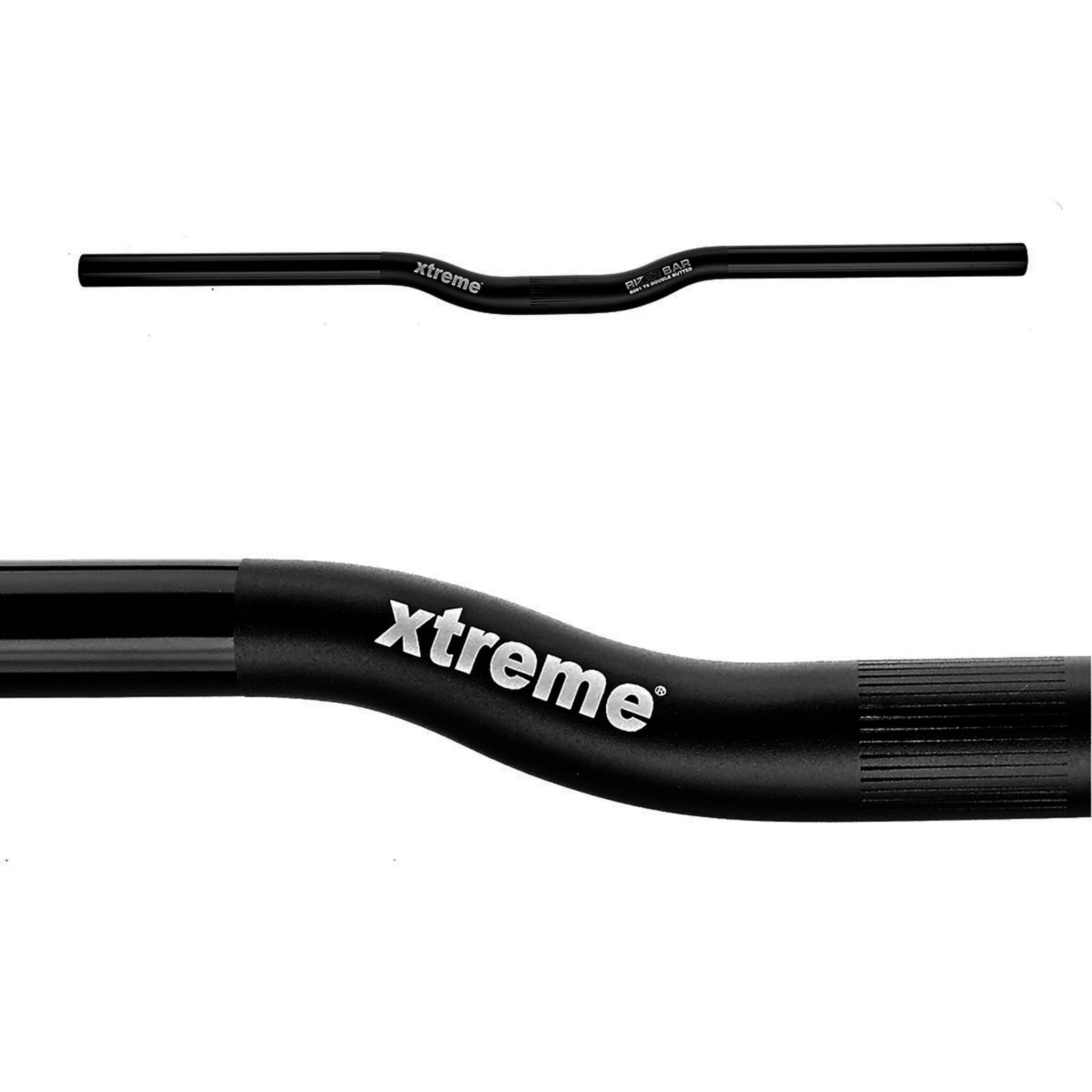 Shop PRO RIZER Bar now | ROSE Bikes