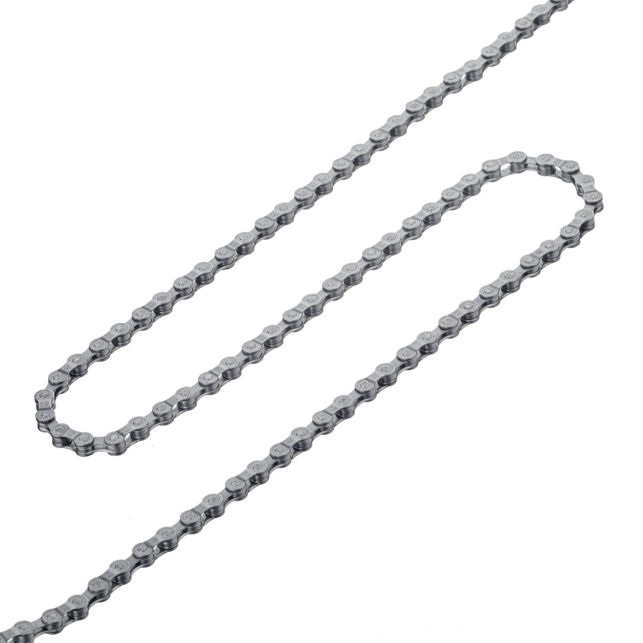 Compra PC-850 8 Speed Chain SRAM ahora | ROSE Bikes