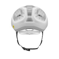 POC AMIDAL Rennradhelm jetzt kaufen | Rose Bikes
