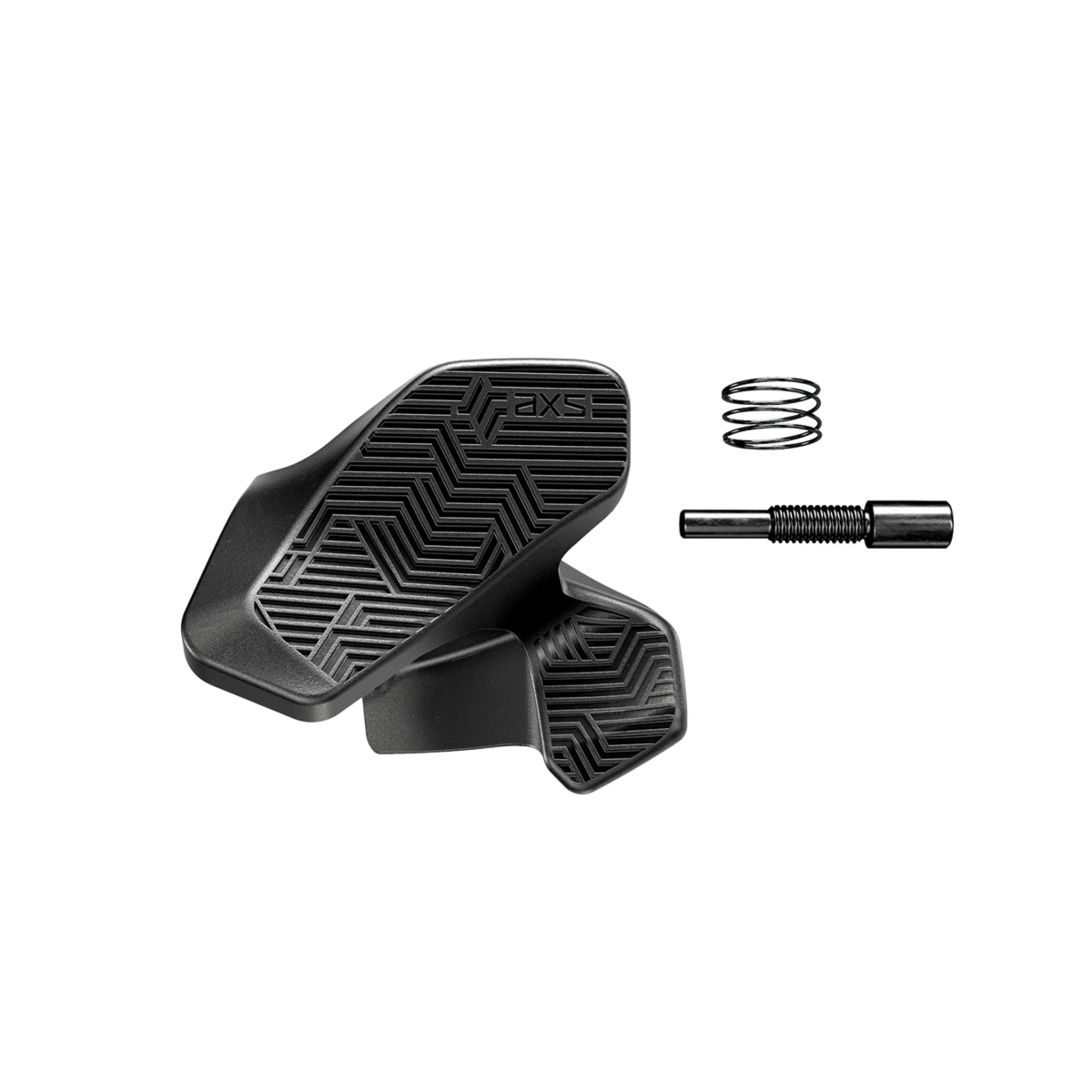 SRAM Eagle™ AXS™ Rocker Paddle voor shifter nu bestellen | ROSE Bikes