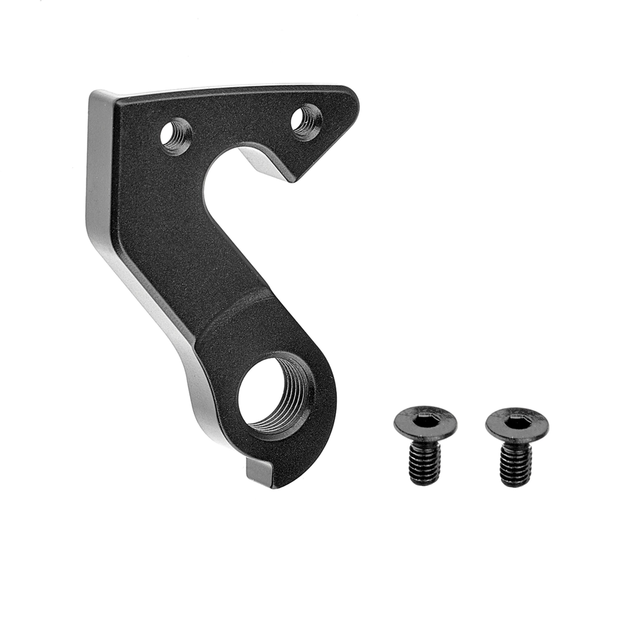 Compra Derailleur hanger 63 ROSE ahora | ROSE Bikes