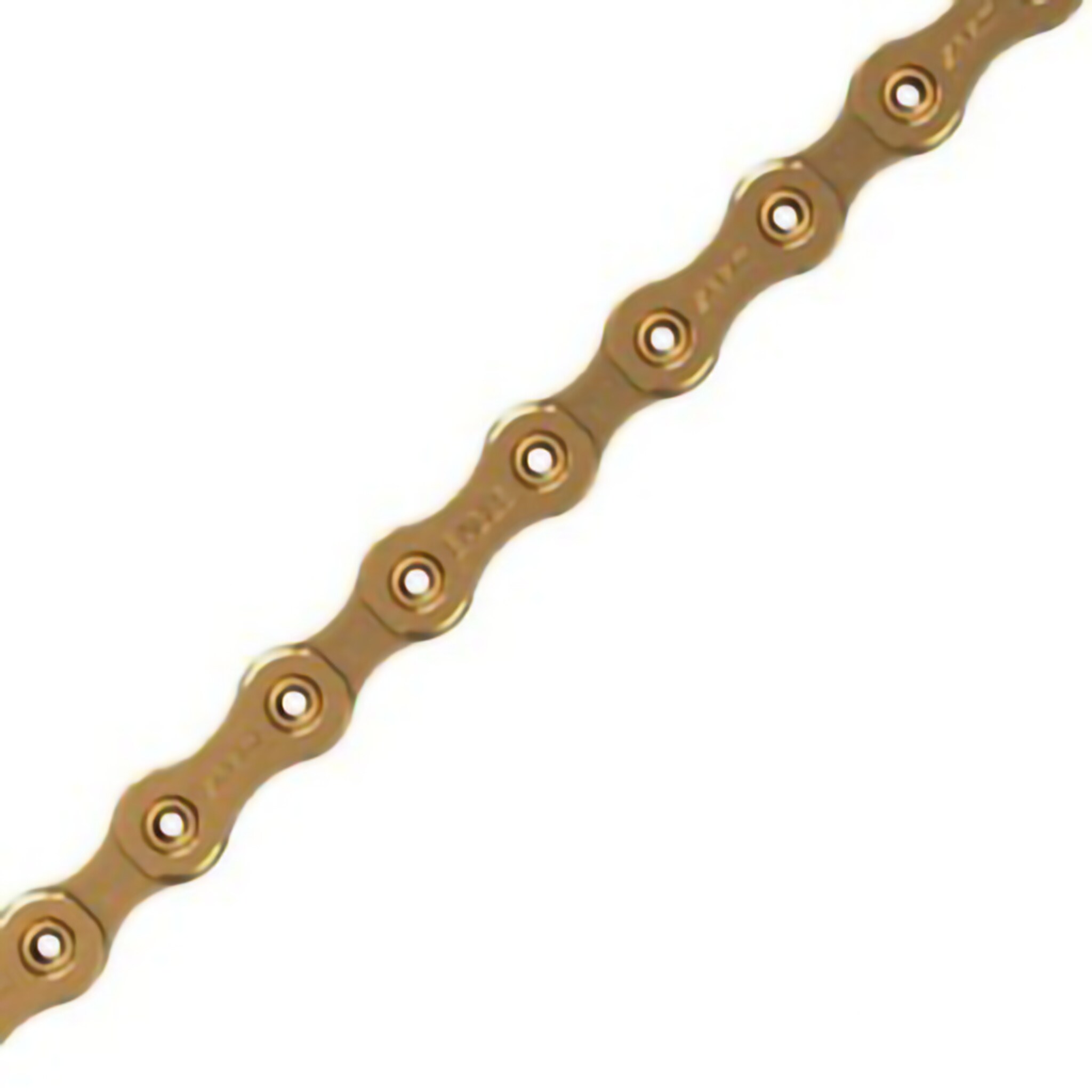 Shop XX1 Eagle™ 12-Speed Bike Chain now | ROSE Bikes