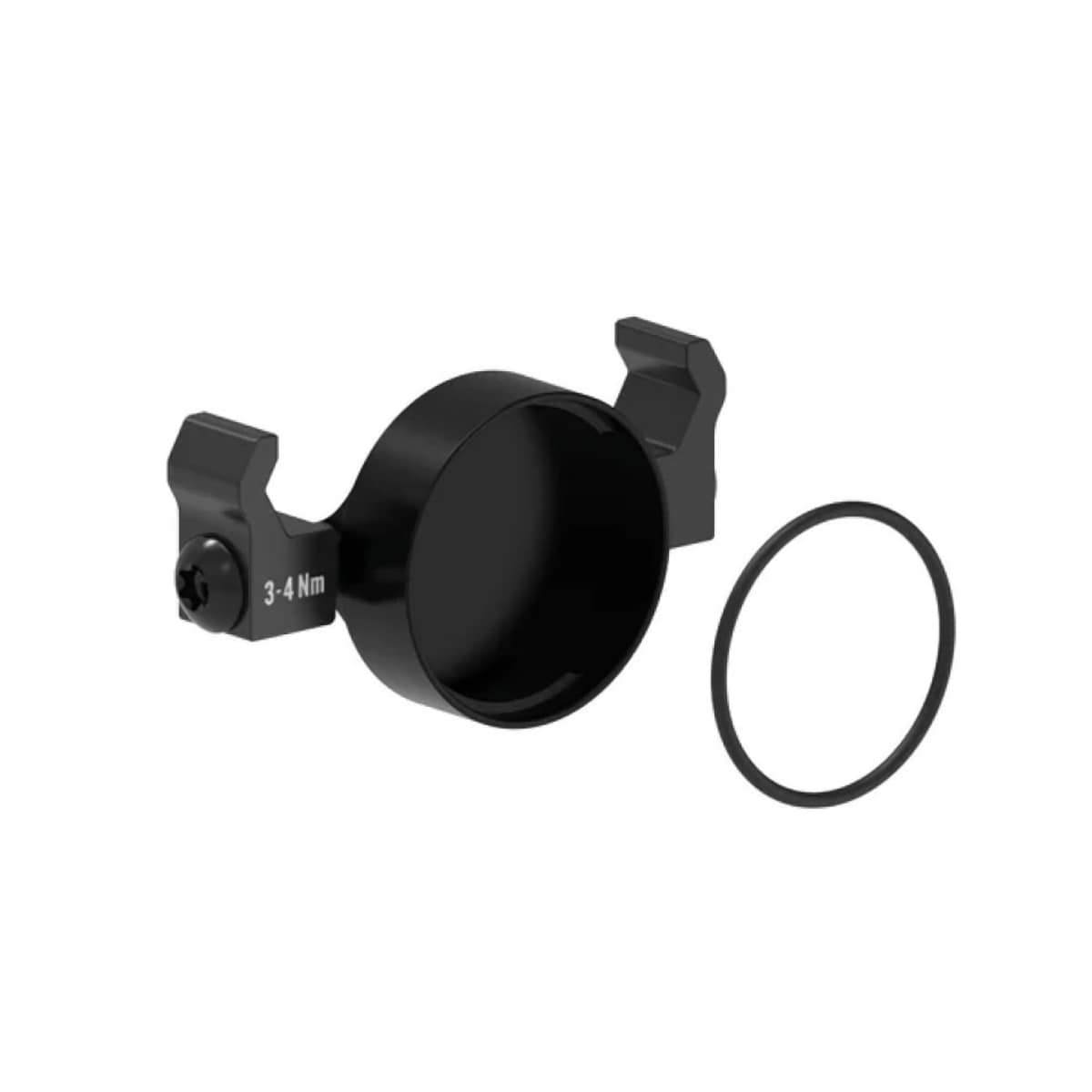 Shop Saddle Ai Alert Replacement Bracket now | ROSE Bikes