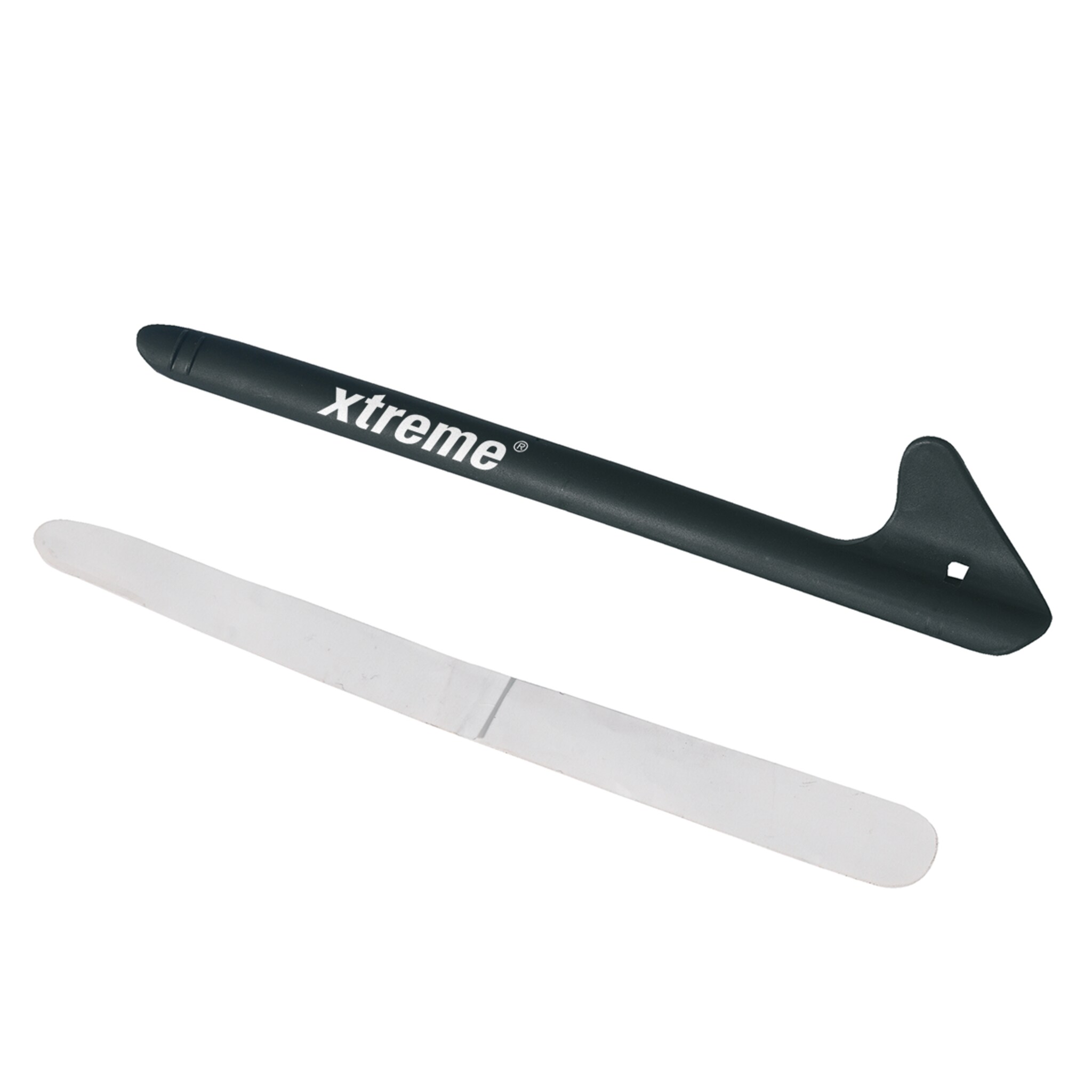 Compra SF chainstay protector Xtreme ahora | ROSE Bikes