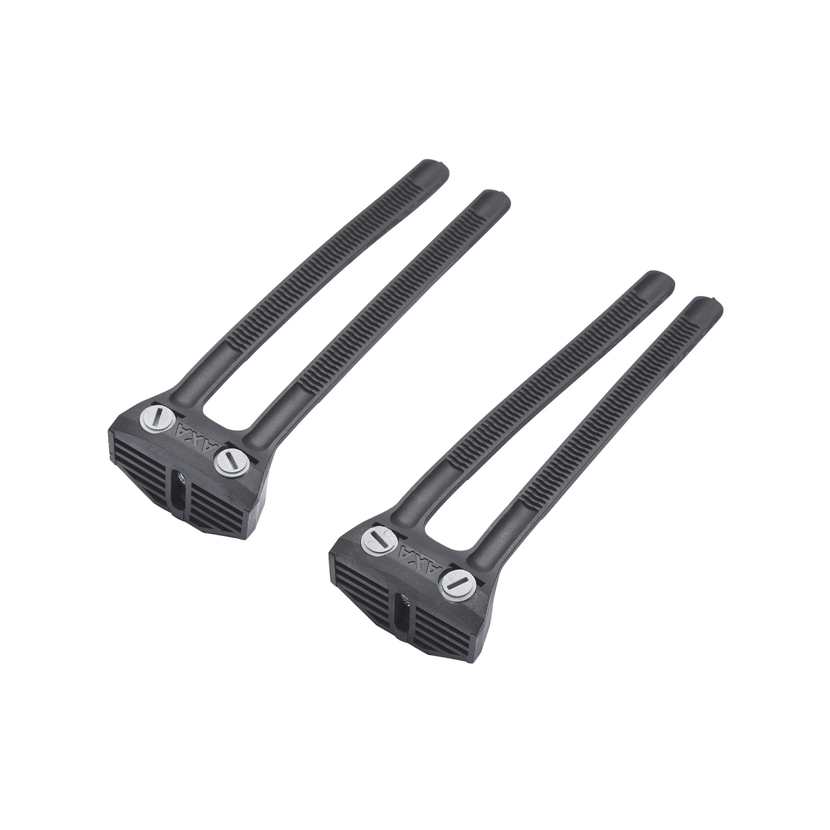 AXA Flex Mount ringslot Universal bevestigingsset nu bestellen | ROSE Bikes AXA Flex Mount ringslot Universal bevestigingsset nu bestellen | ROSE Bikes