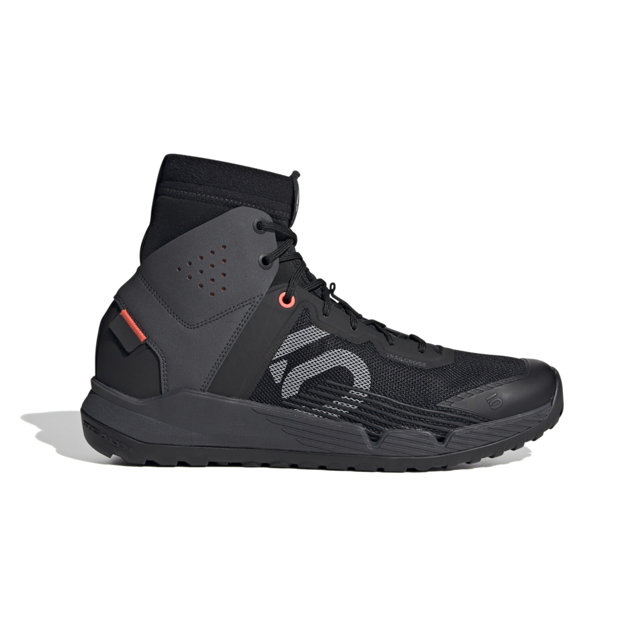 Achetez 5.10 TRAILCROSS MID PRO chaussures vtc FIVE TEN maintenant ...