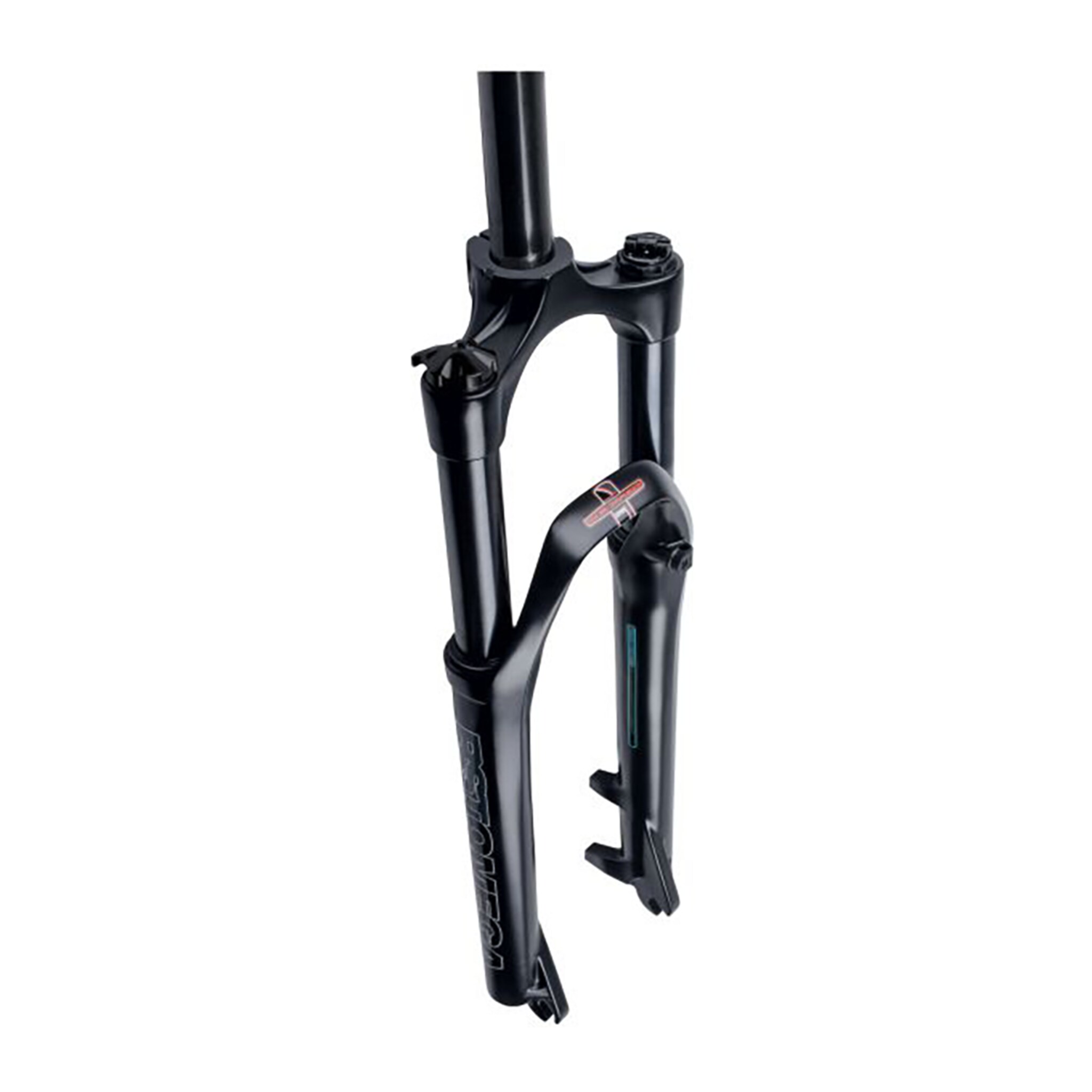 Shop Omega TNL All Black 29" MTB Suspension Fork 2020 now | ROSE Bikes