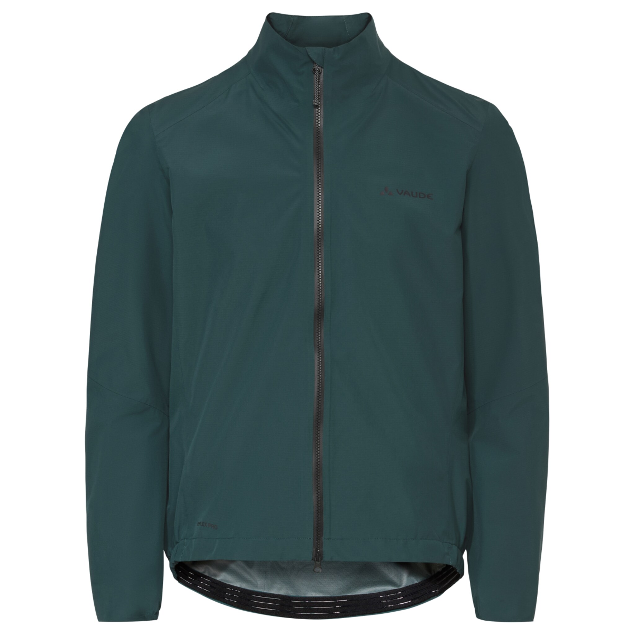 Achetez MEN'S KURO PRO veste de pluie VAUDE maintenant | ROSE Bikes
