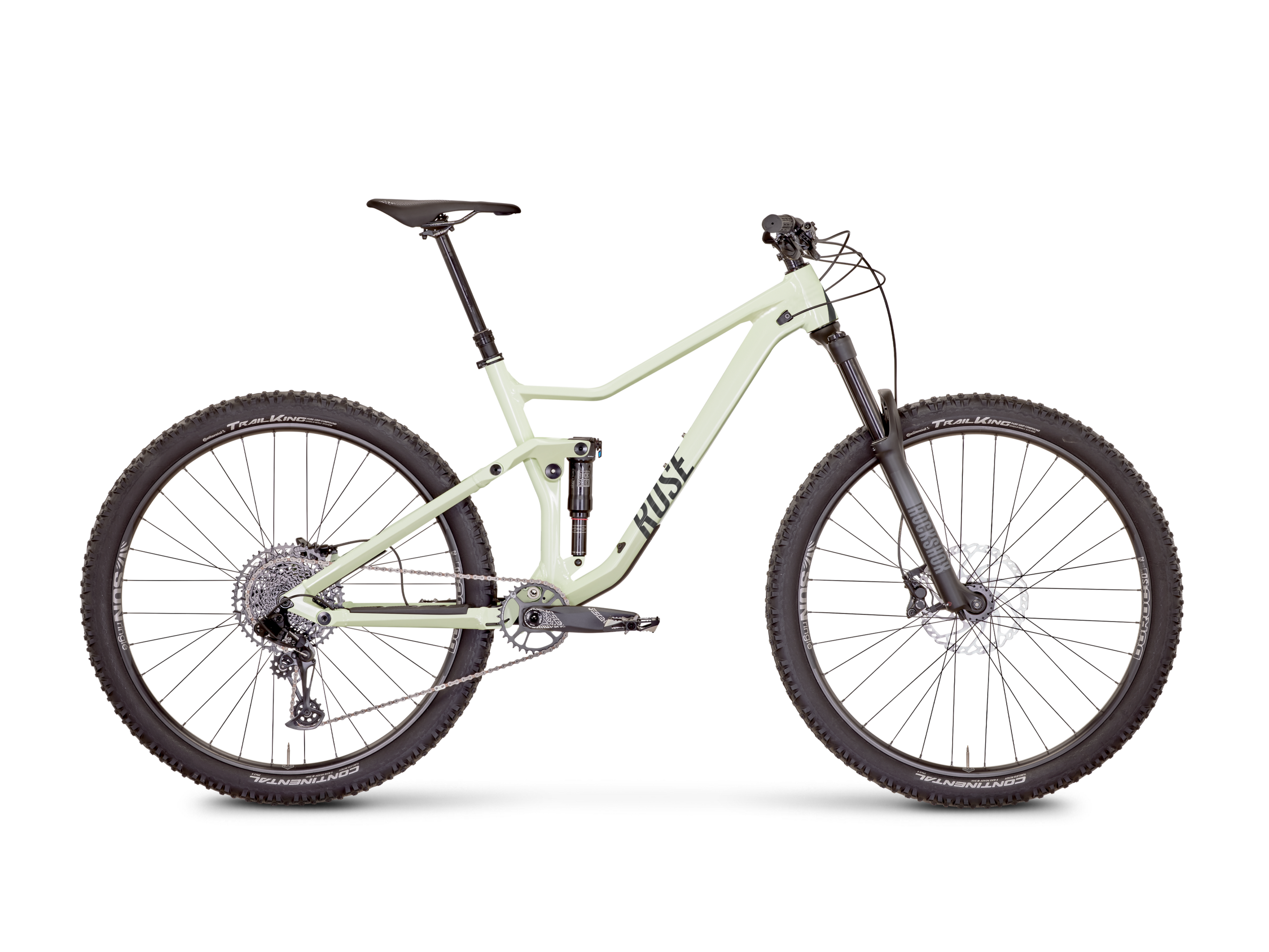 Rose Root Miller 1 jetzt kaufen | Rose Bikes
