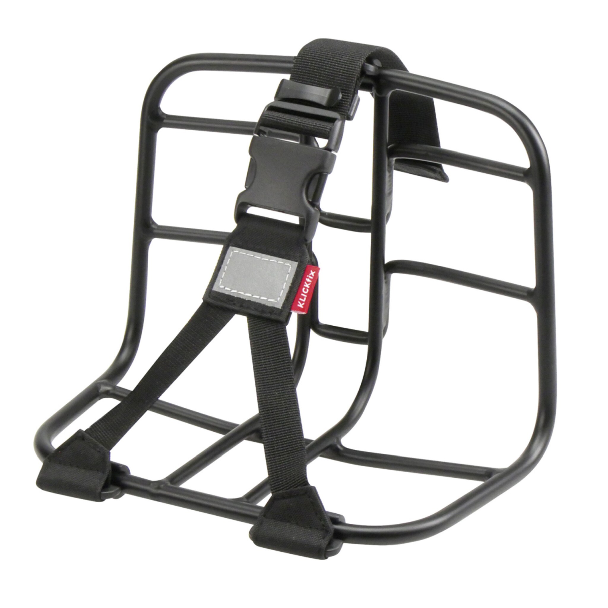 Compra VARIO RACK SPORT Universal Carrier KLICKfix ahora | ROSE Bikes