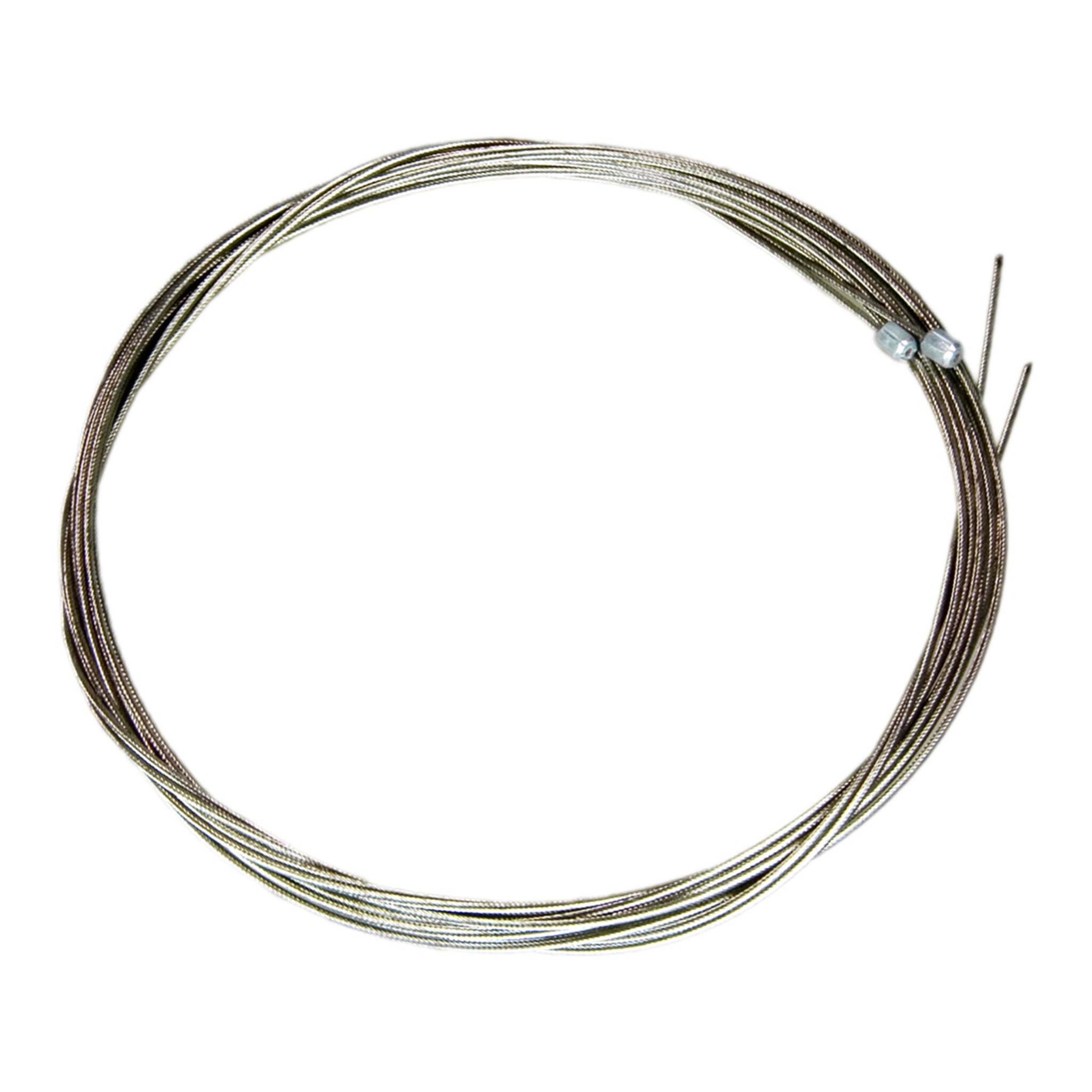 Shop Bowden Cables Tandem 2.5m now | ROSE Bikes