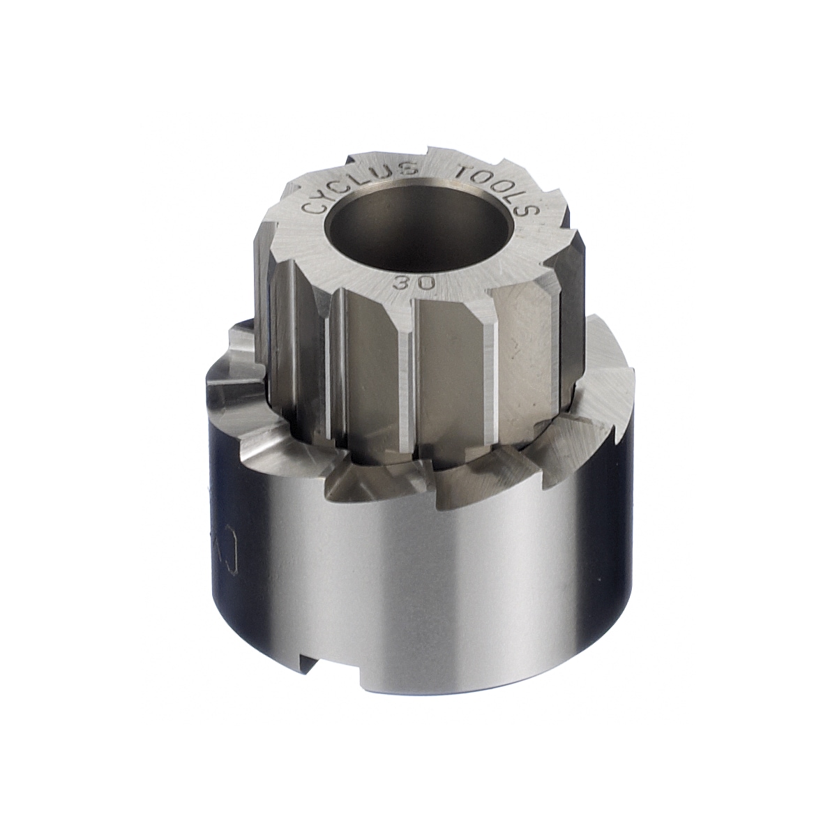 Shop Spare reamer for head tube reaming and facing tool now | ROSE Bikes