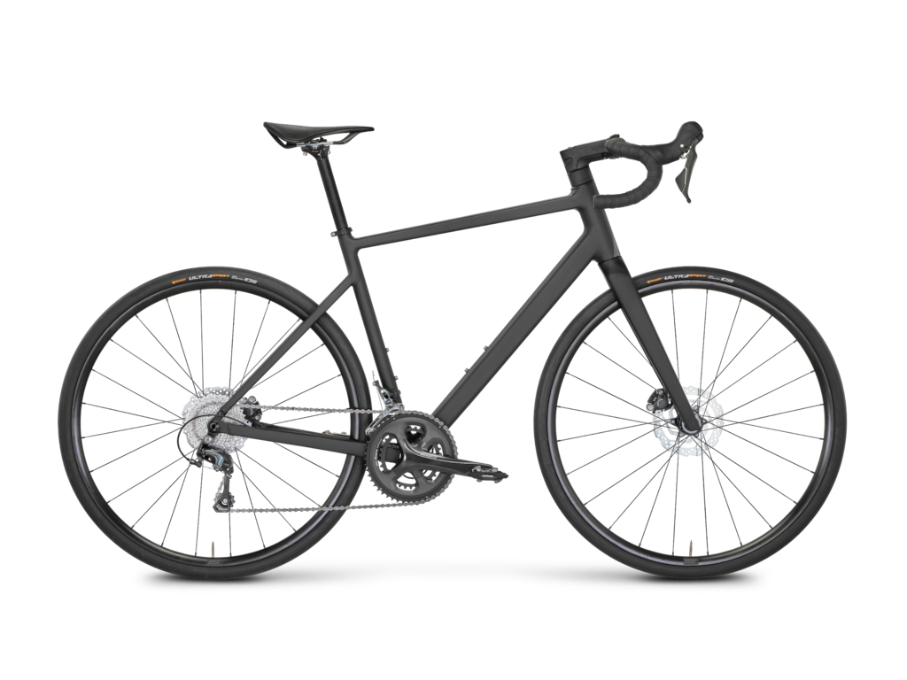 ROSE Blend Road jetzt kaufen | ROSE Bikes