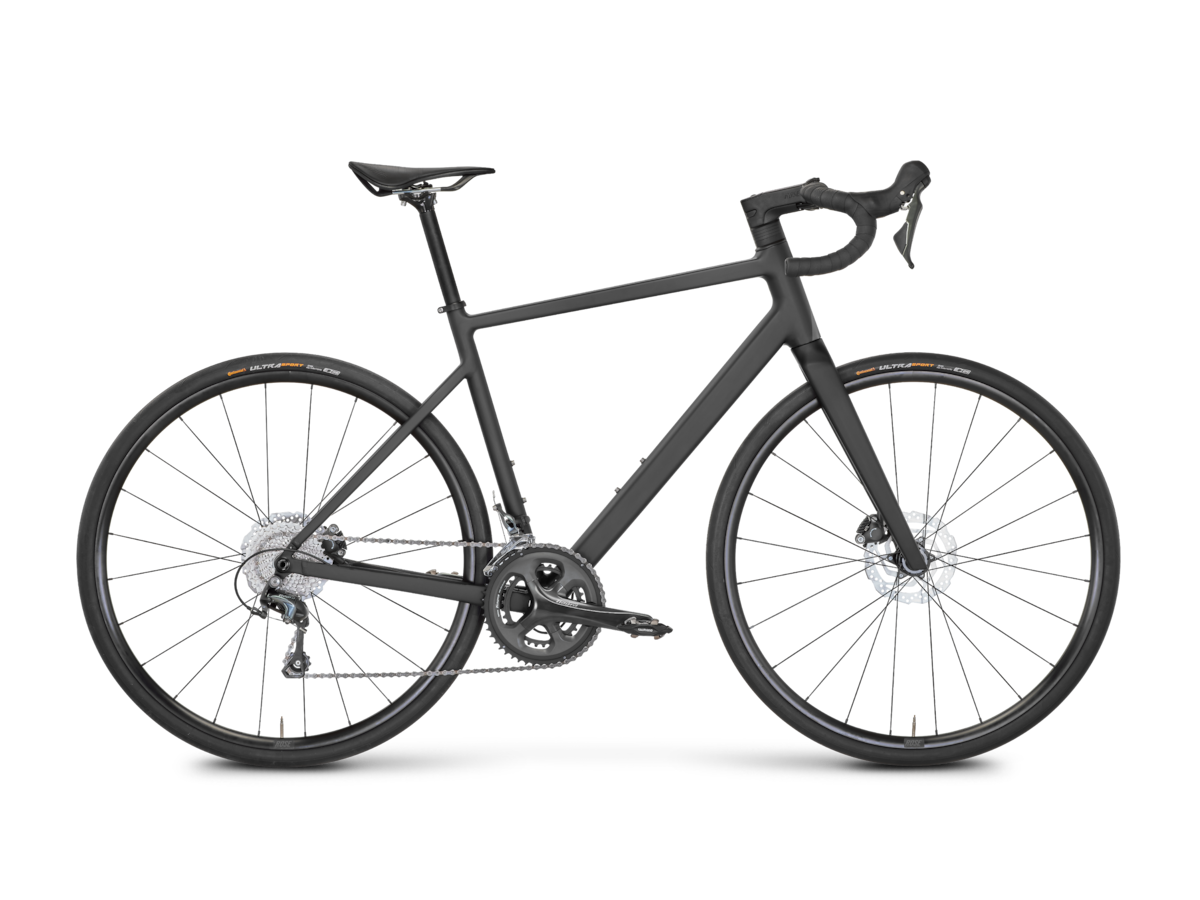 ROSE Blend Road jetzt kaufen | ROSE Bikes