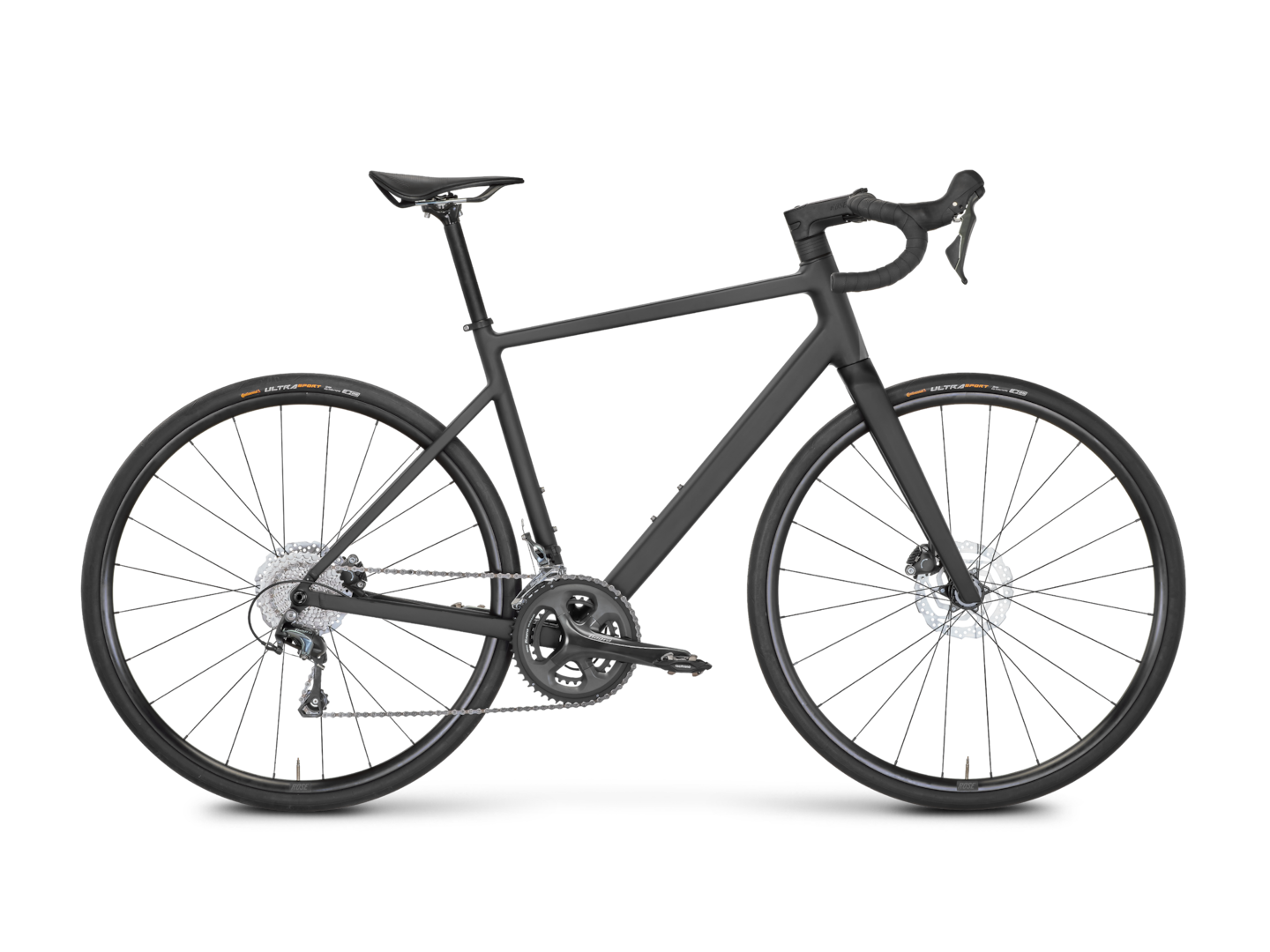 ROSE Blend Road jetzt kaufen | ROSE Bikes