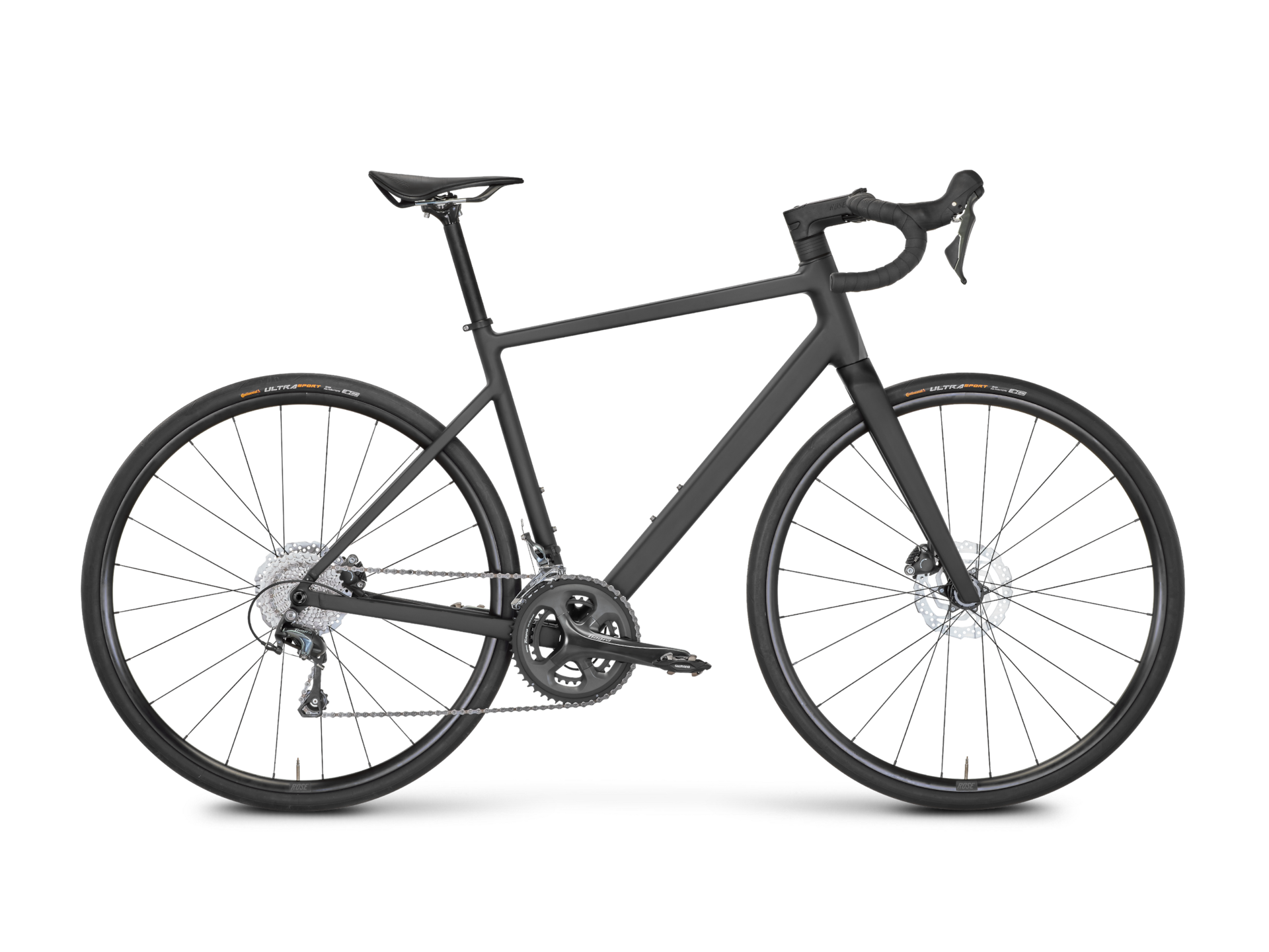 ROSE Blend Road jetzt kaufen | ROSE Bikes