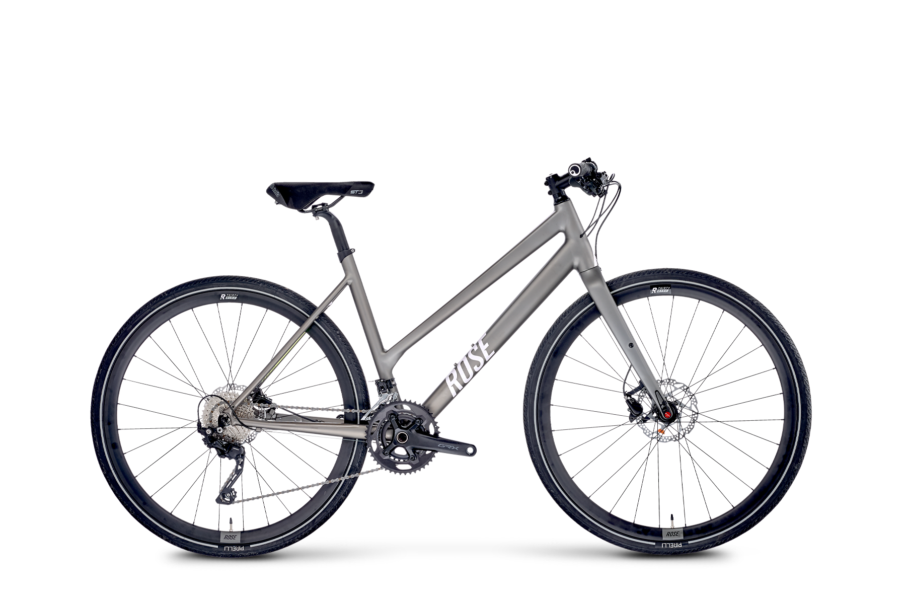 Shop MULTISTREET 2 LADIES Ex Demo Bike Size 19 Now ROSE Bikes Shop MULTISTREET 2 LADIES Ex Demo Bike Size 19 Now ROSE Bikes
