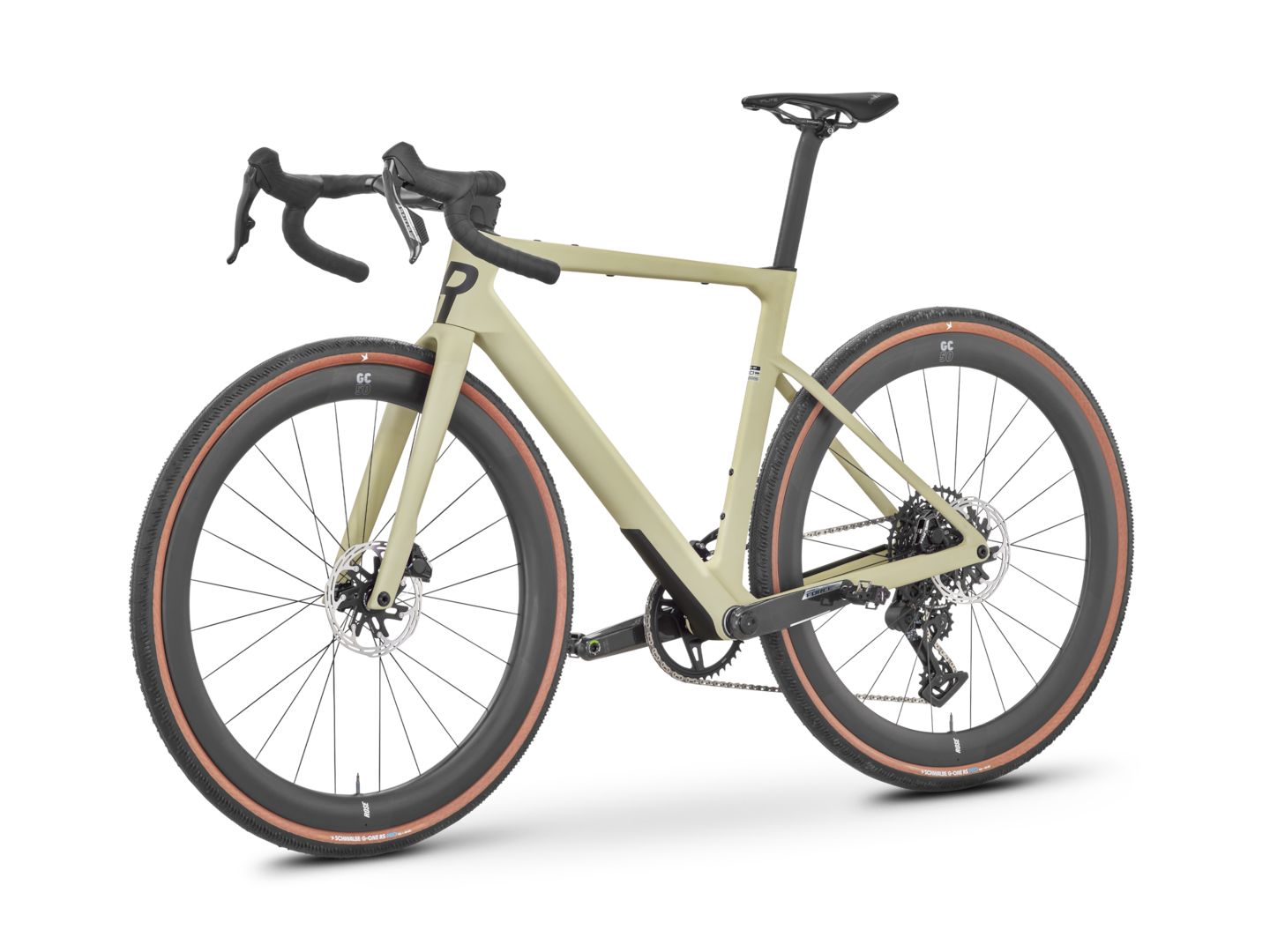 ROSE Backroad FF Force XPLR AXS jetzt kaufen | ROSE Bikes