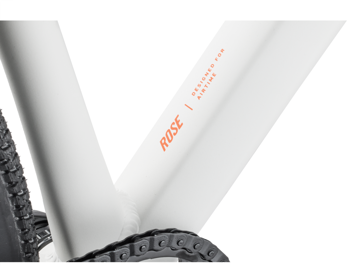 Shop ROSE Bruce 1 now