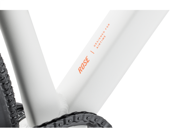 Shop ROSE Bruce 1 now