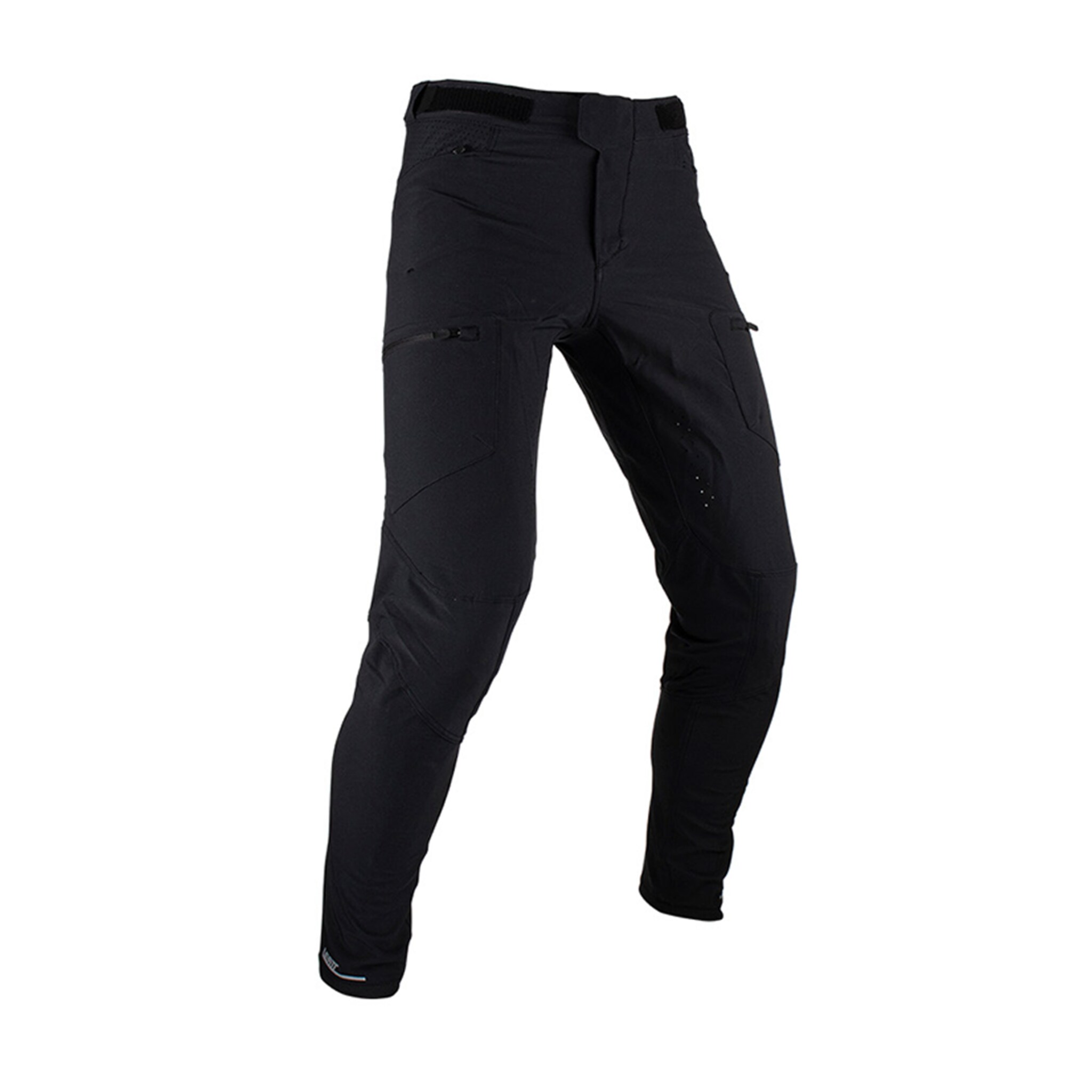 Shop MTB ENDURO 3.0 PANTS now | ROSE Bikes