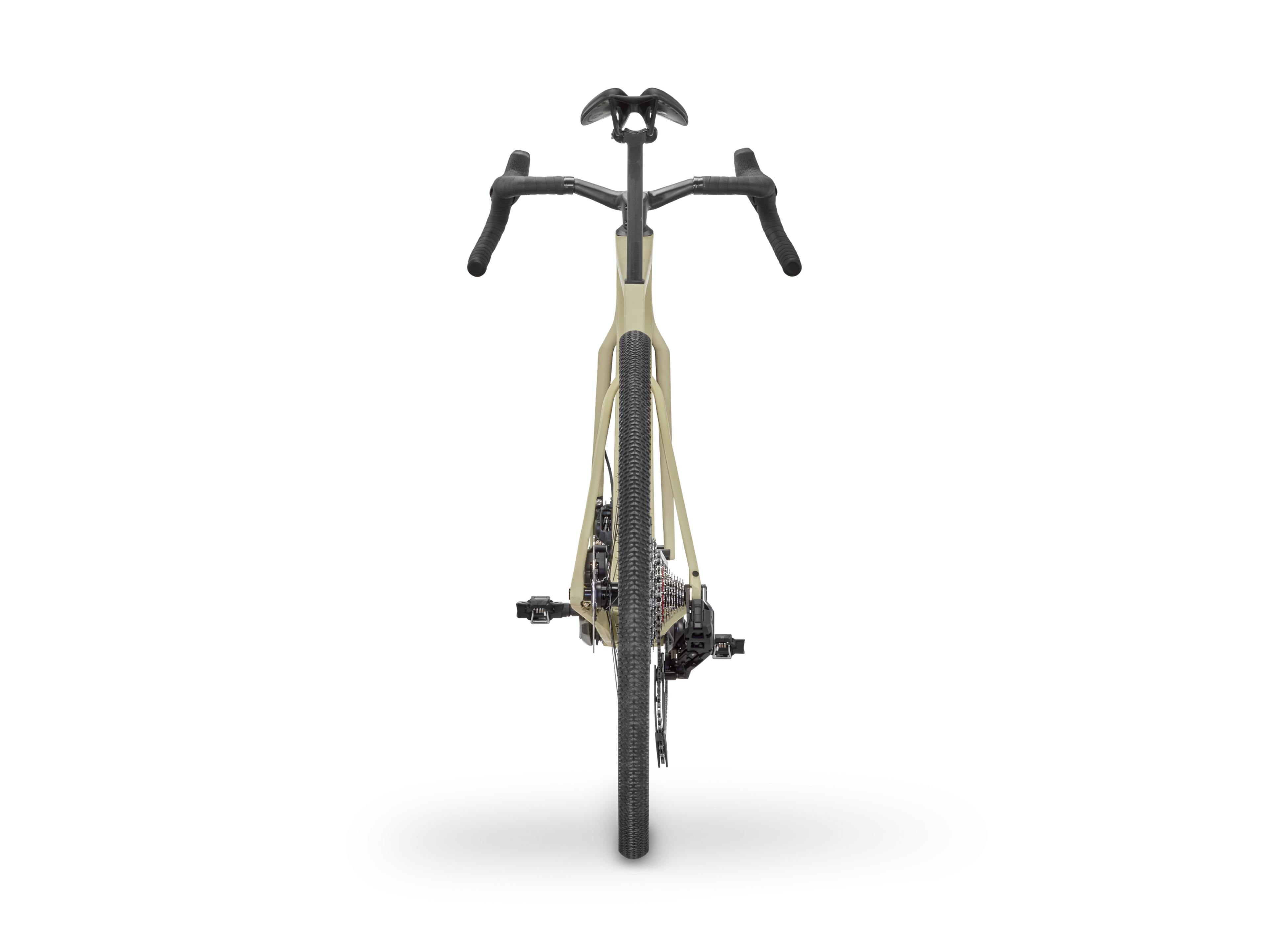 Shop ROSE Backroad FF Rival XPLR AXS now