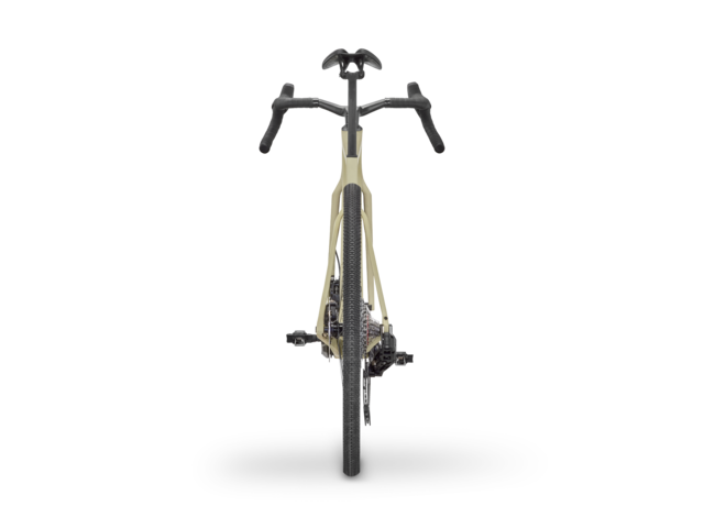 ROSE Backroad FF Rival XPLR AXS jetzt kaufen