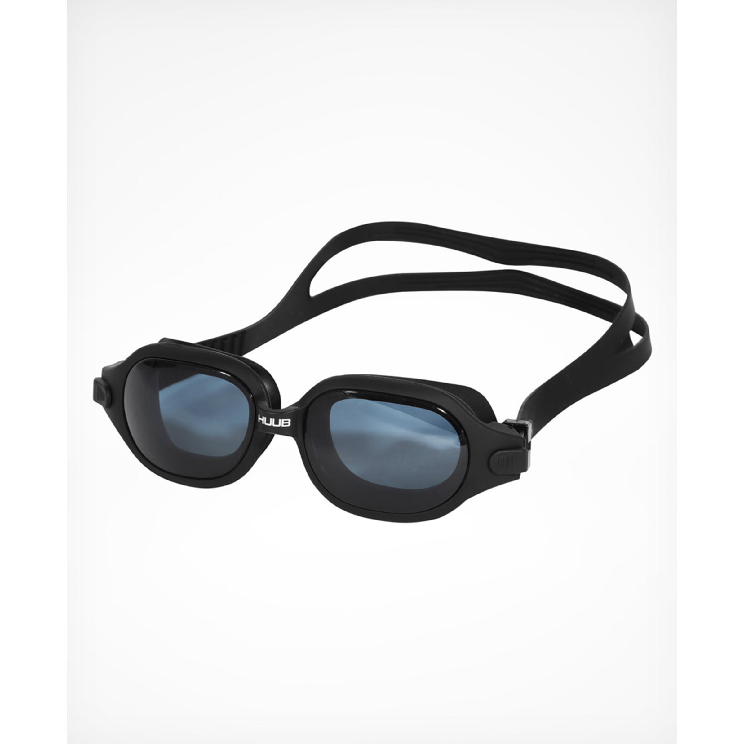 Shop Retro Swim Goggles now | ROSE Bikes
