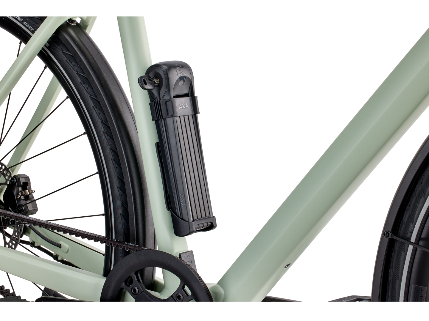 ROSE Sneak Plus EQ jetzt kaufen | ROSE Bikes