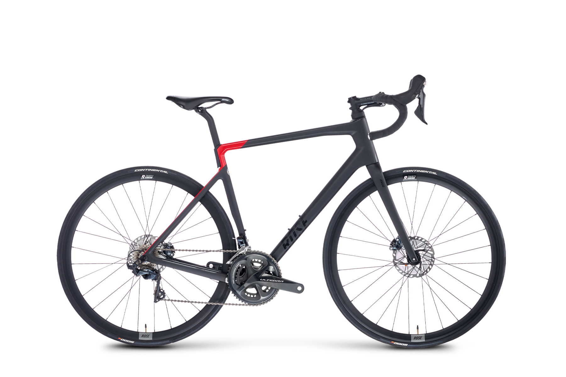 Shop REVEAL FOUR DISC ULTEGRA Second Hand Bike Size 57cm Now ROSE Bikes shop-reveal-four-disc-ultegra-second-hand-bike-size-57cm-now-rose-bikes