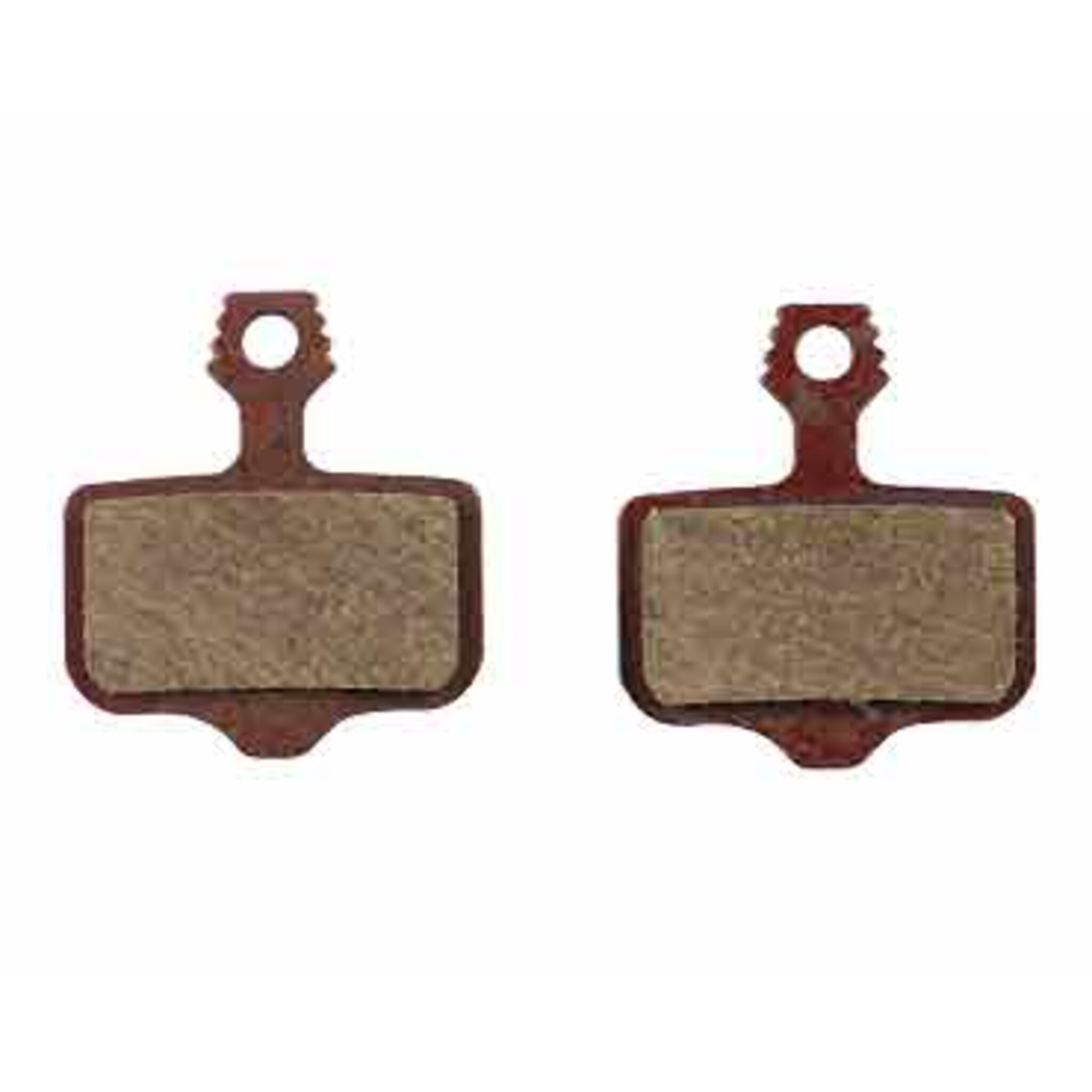 SRAM Level / DB / Elixir / Force eTap AXS™ / RED eTap AXS™ Disc ...