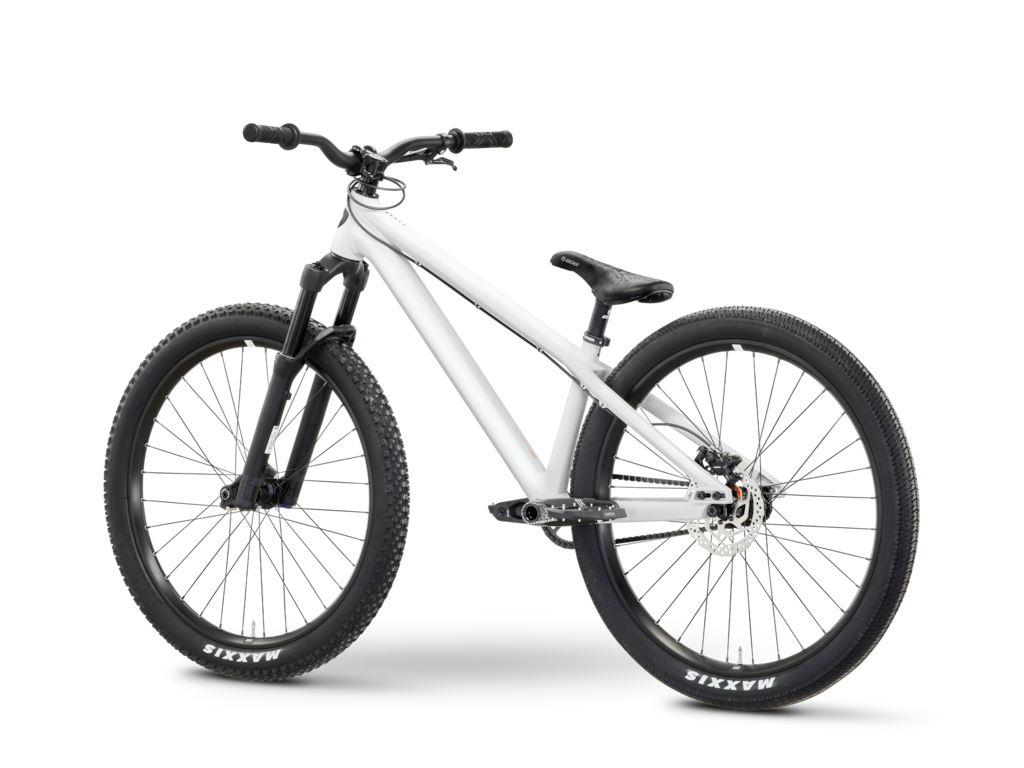 Shop ROSE Bruce 1 now