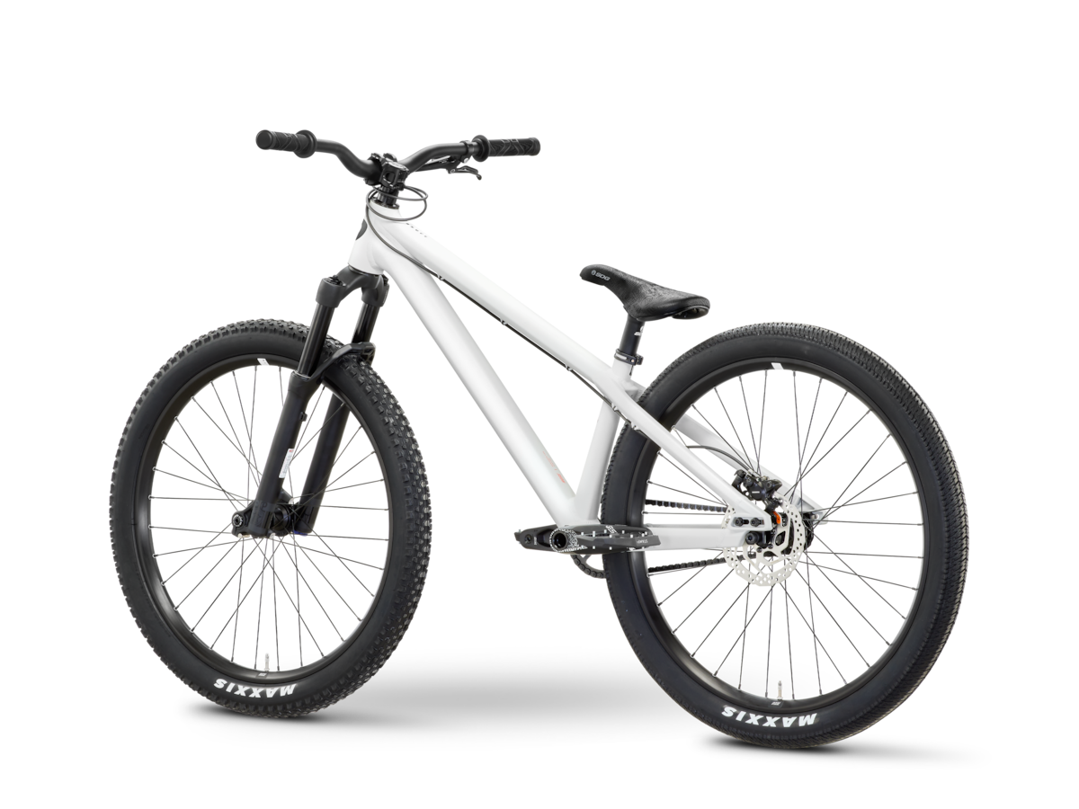 Shop ROSE Bruce 1 now