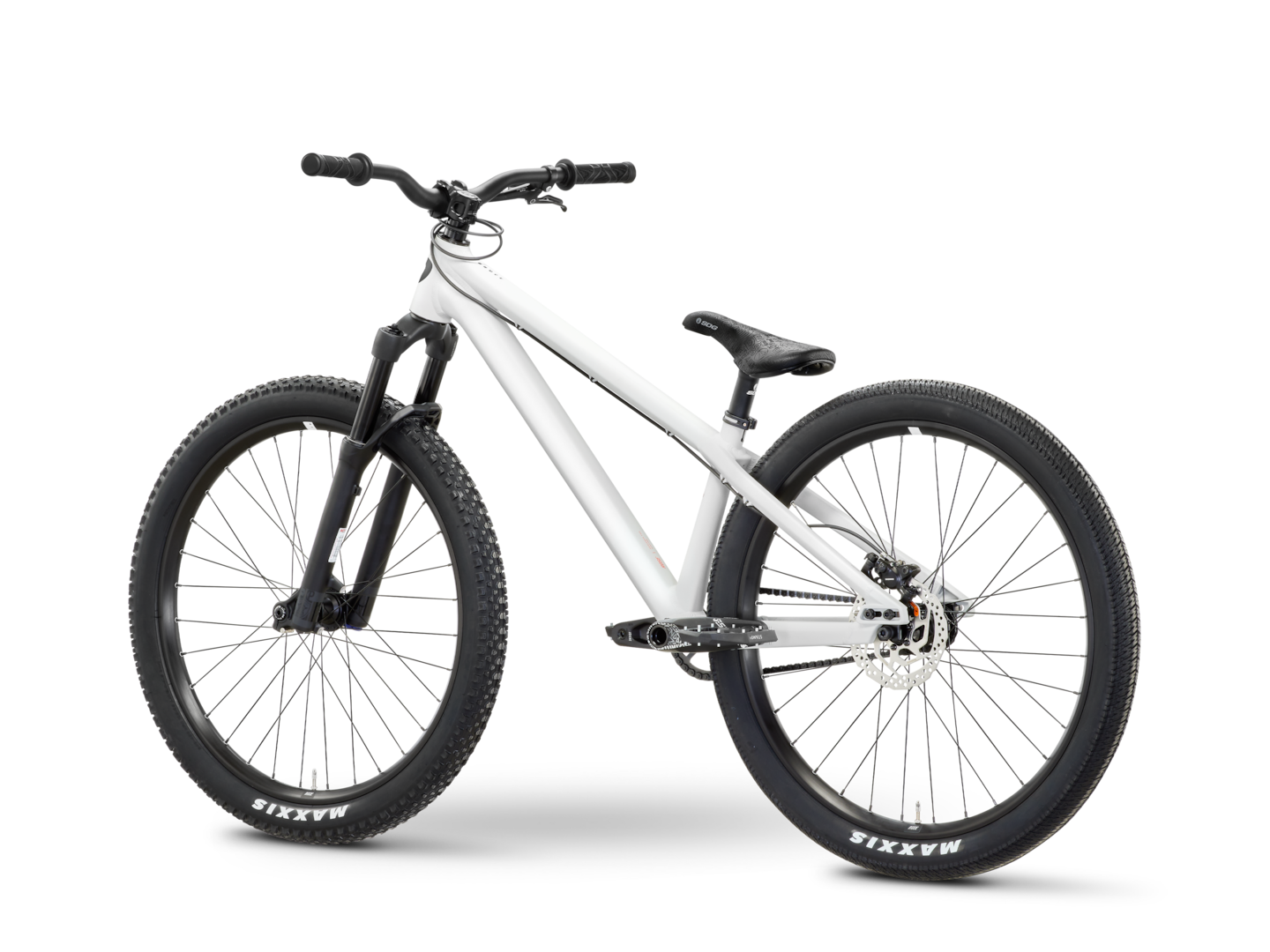 Shop ROSE Bruce 1 now