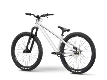 Shop ROSE Bruce 1 now