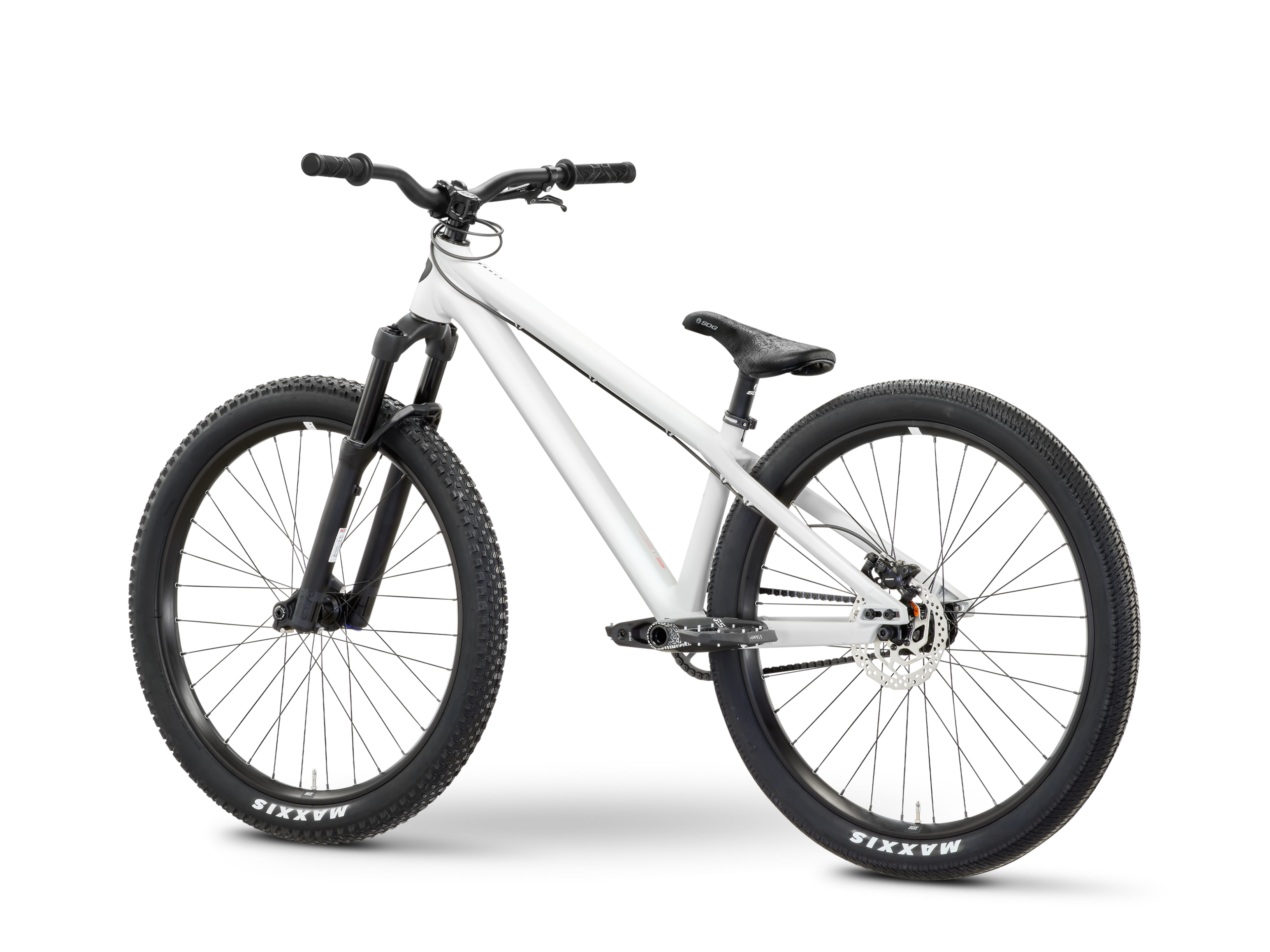 Shop Rose Bruce 1 Now