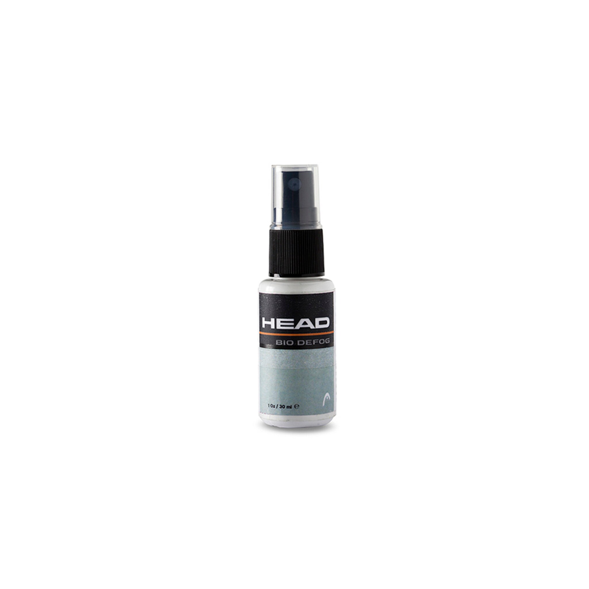 Head Bio Defog Anti-Fog Spray 30 ml jetzt kaufen | ROSE Bikes