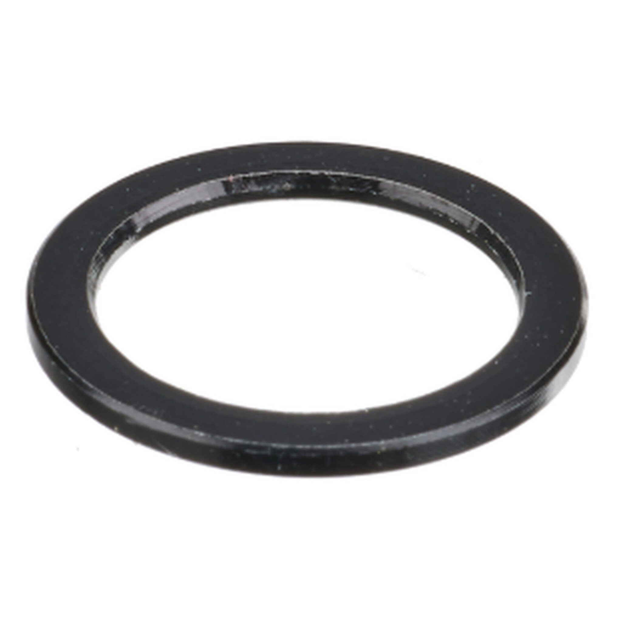 ROSE Horst Link Washer außen Pikes Peak jetzt kaufen | ROSE Bikes