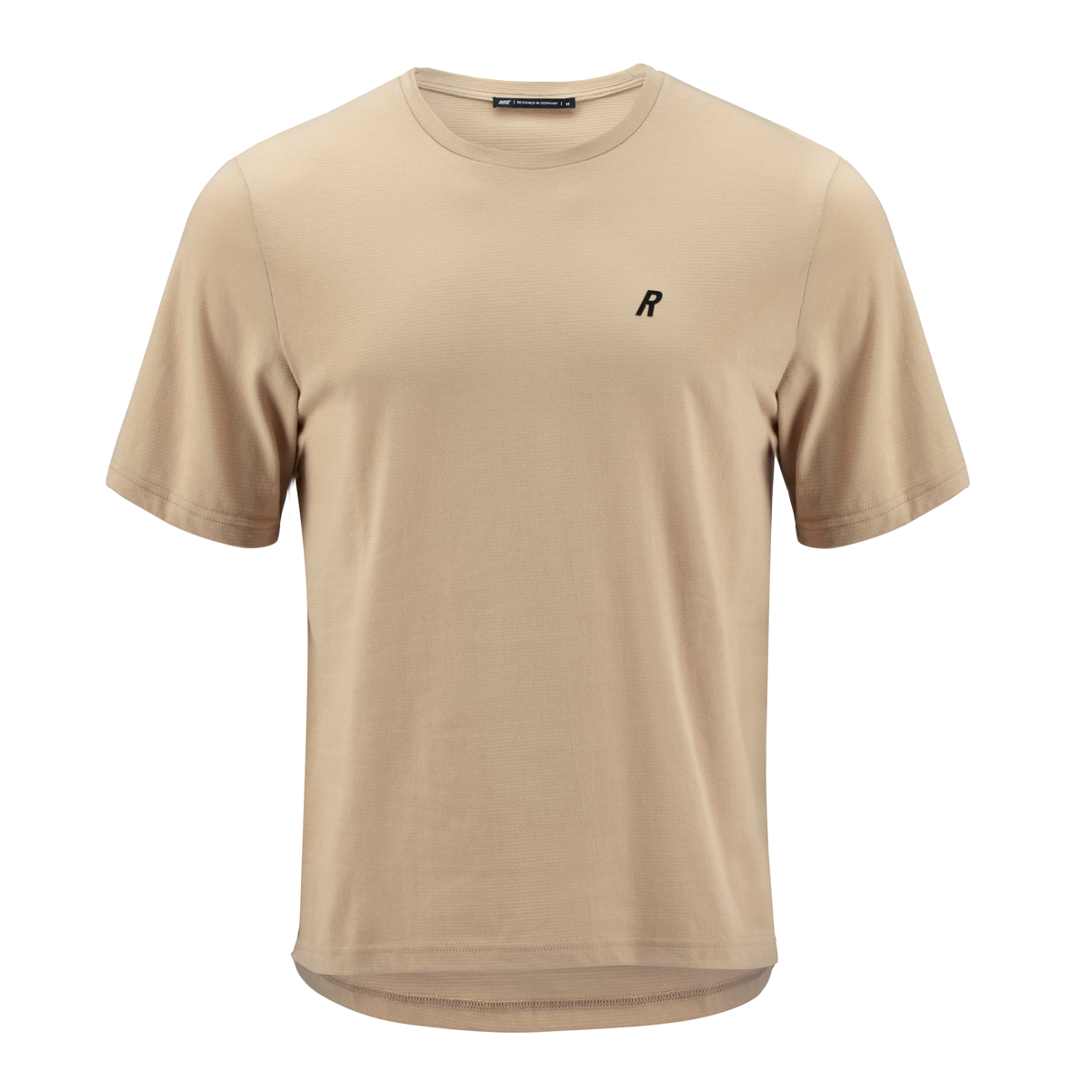 Achetez Cotton Blend Tee ROSE maintenant | ROSE Bikes Achetez Cotton Blend Tee ROSE maintenant | ROSE Bikes