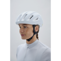 POC AMIDAL Rennradhelm jetzt kaufen | Rose Bikes