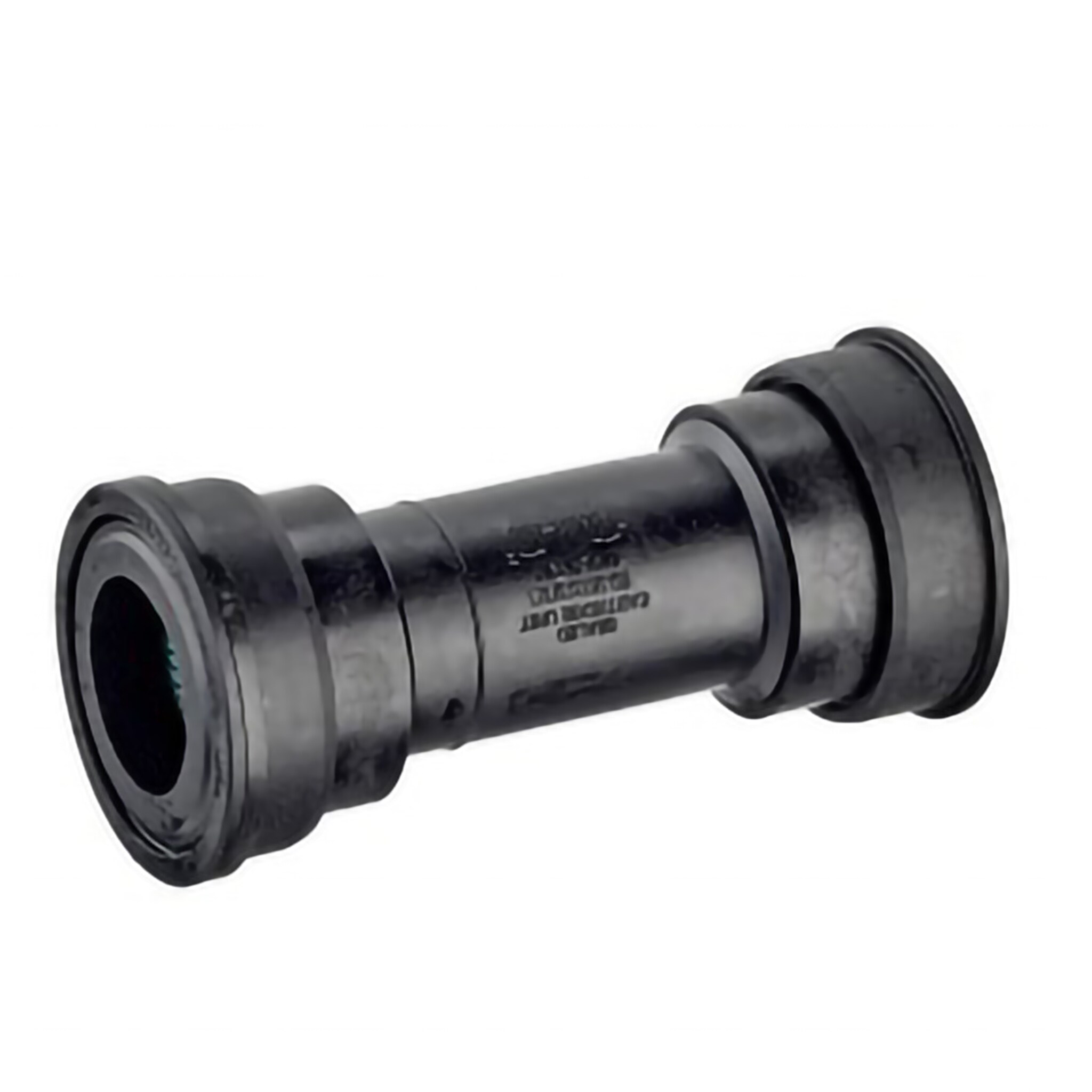 Shop BBMT500 Pressfit 92 bottom bracket cups now | ROSE Bikes
