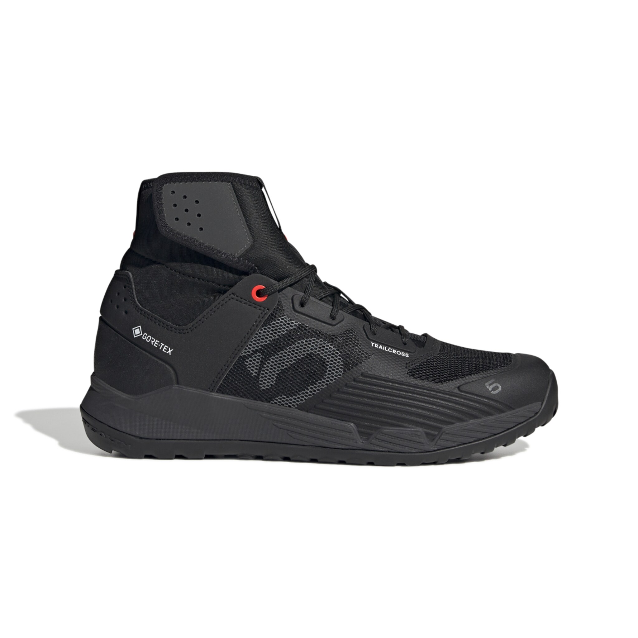 Achetez 5.10 TRAILCROSS GTX chaussures vtc FIVE TEN maintenant | ROSE Bikes