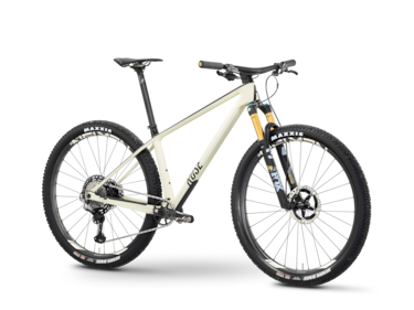 ROSE PDQ 3 jetzt kaufen